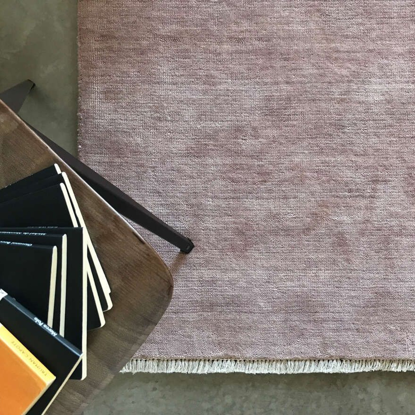 Sencillo Musk | ArchiPro NZ