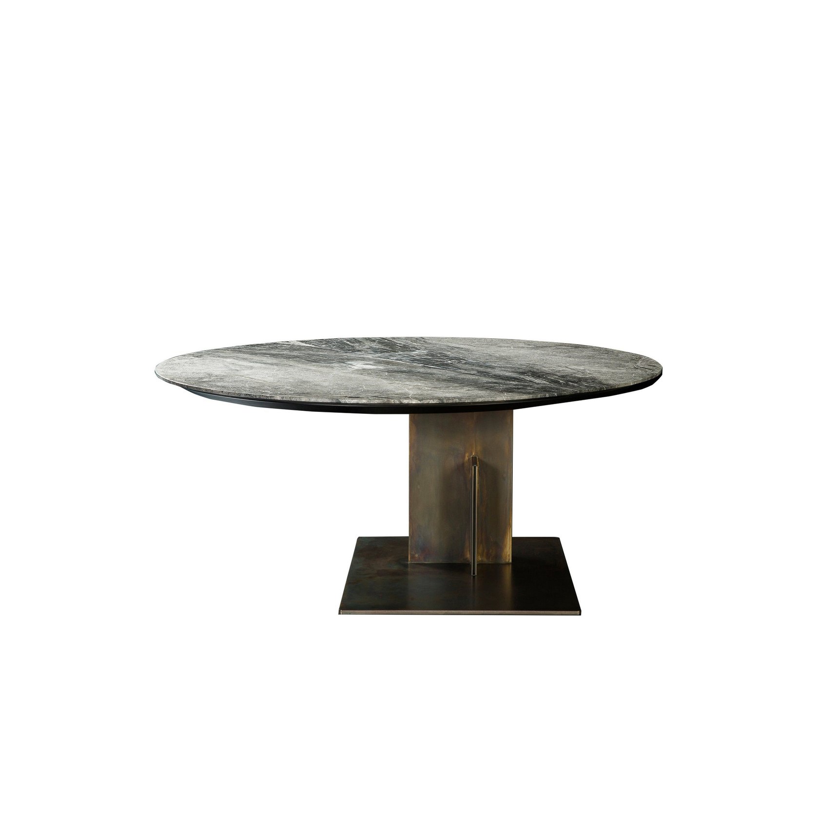 Shift Lounge Table | ArchiPro NZ