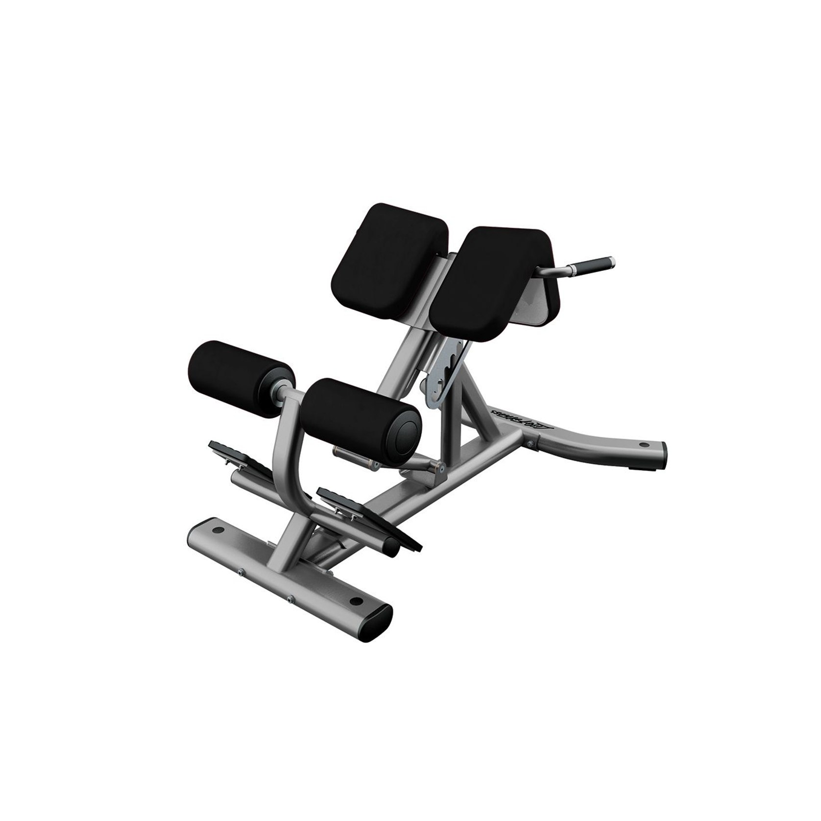 Signature | Back Extension | ArchiPro NZ