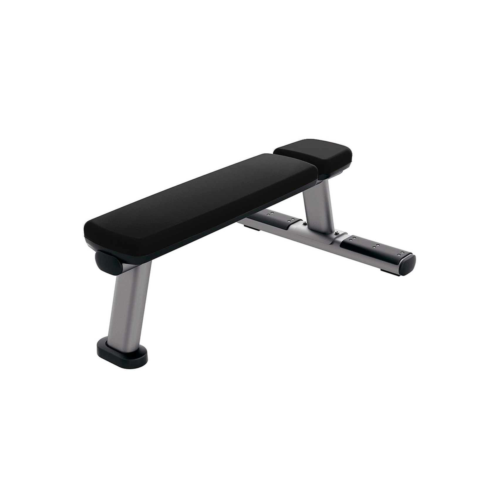 Signature | Flat Bench | ArchiPro NZ