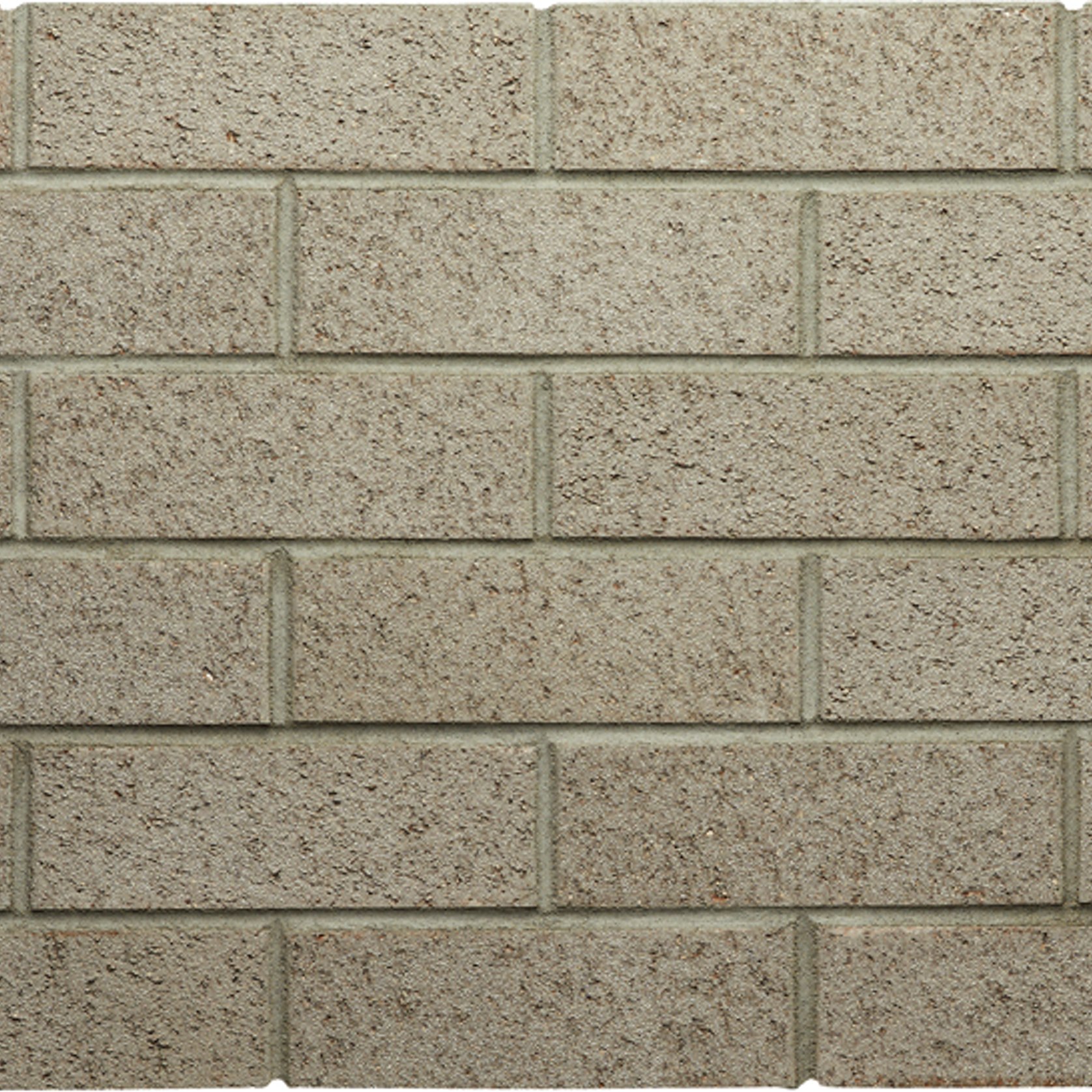 Silver - Origin Range | Austral Bricks | ArchiPro NZ
