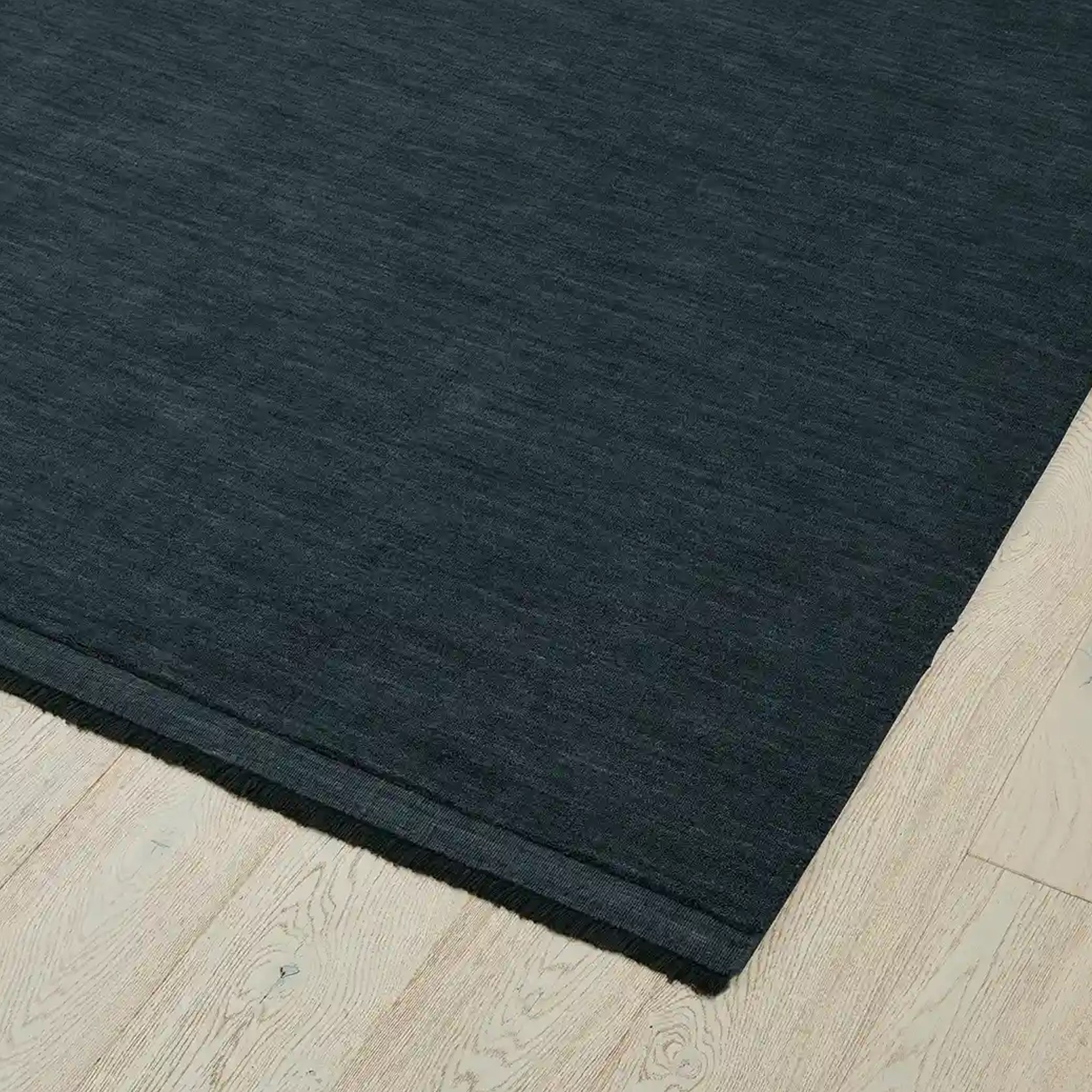 Weave Home Silvio Floor Rug - Dusk | 100% Wool | Two Sizes | ArchiPro NZ