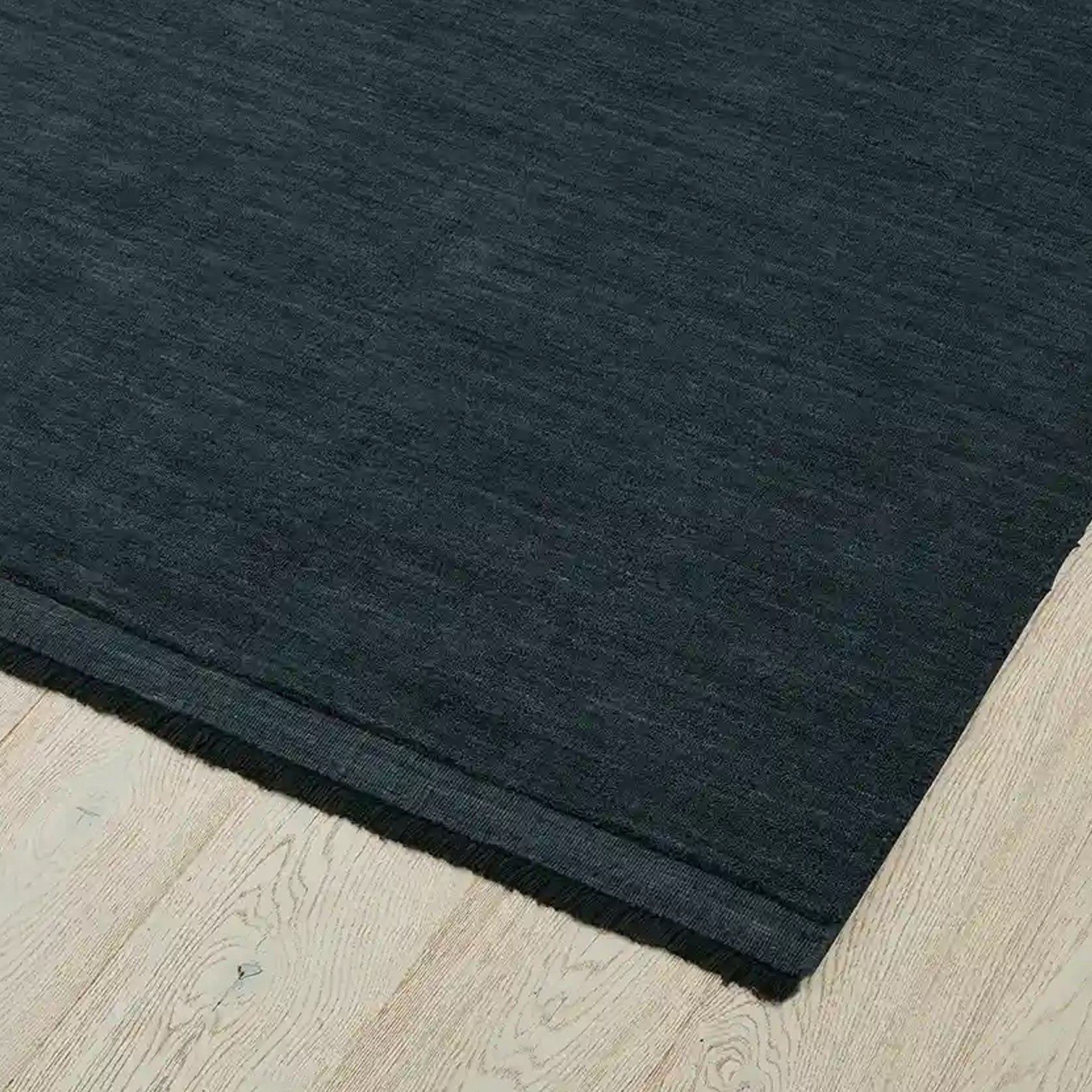 Weave Home Silvio Floor Rug - Dusk | 100% Wool | Two Sizes | ArchiPro NZ