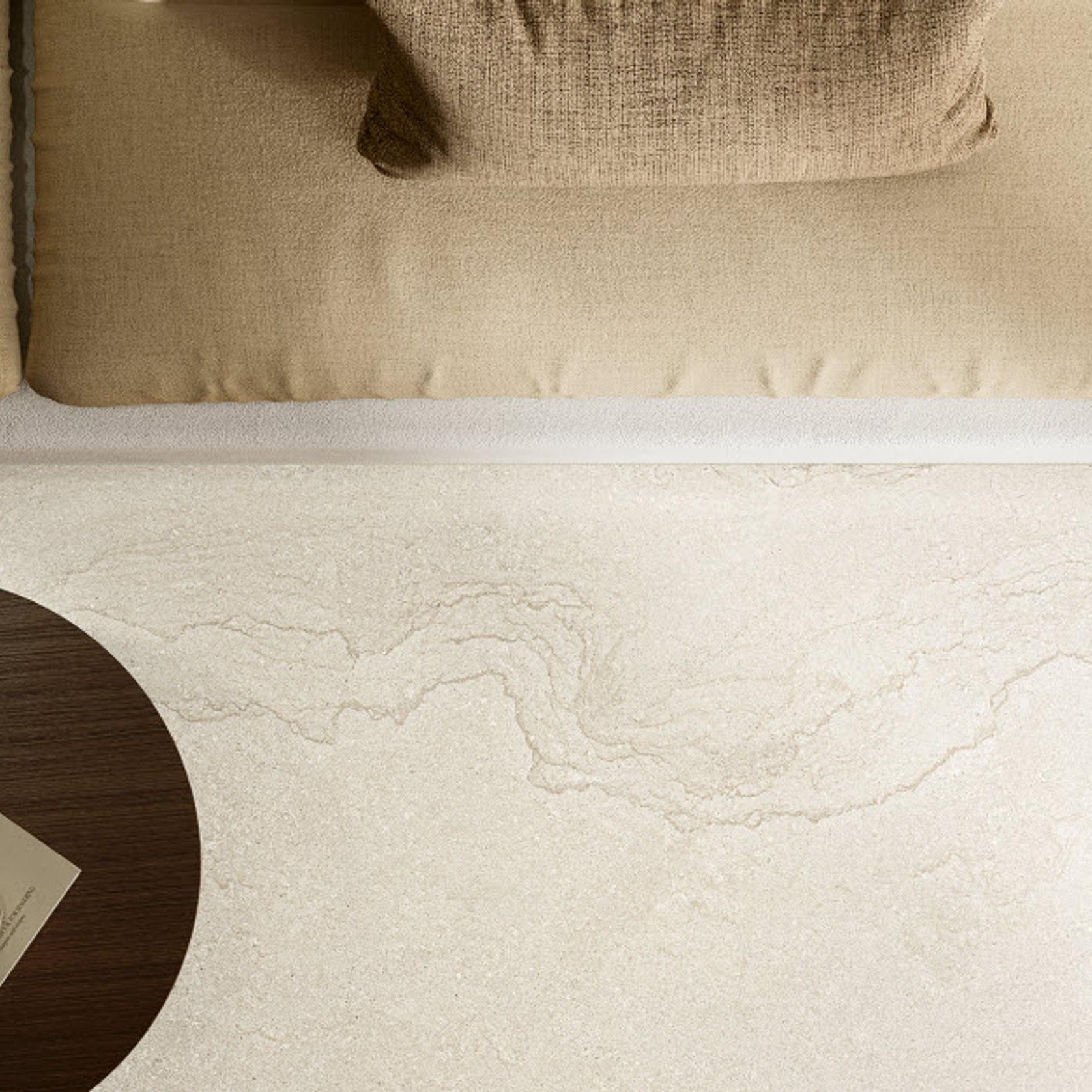 Sinai Avorio Wall & Floor Tiles | ArchiPro NZ