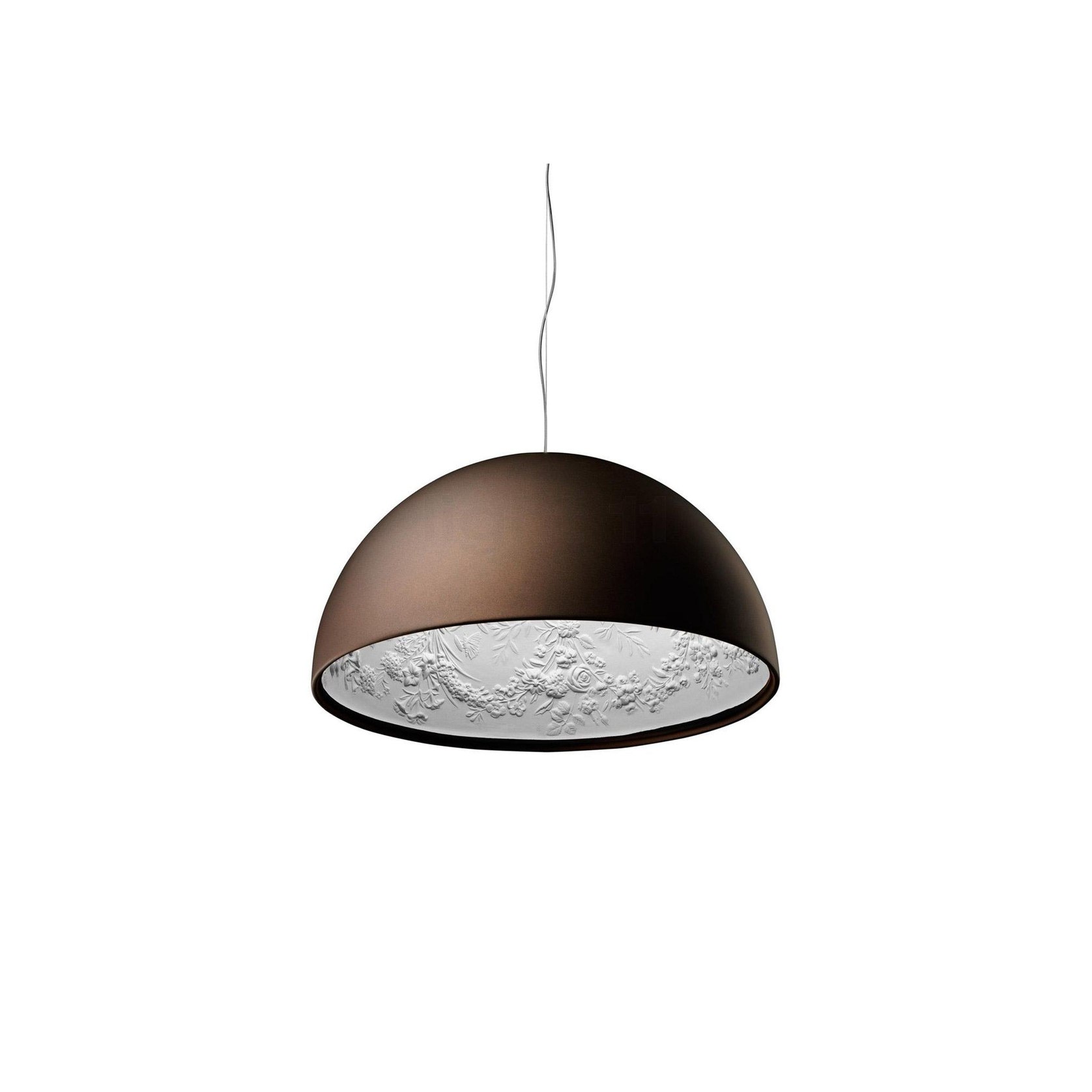 Skygarden S1 Pendant | ArchiPro NZ