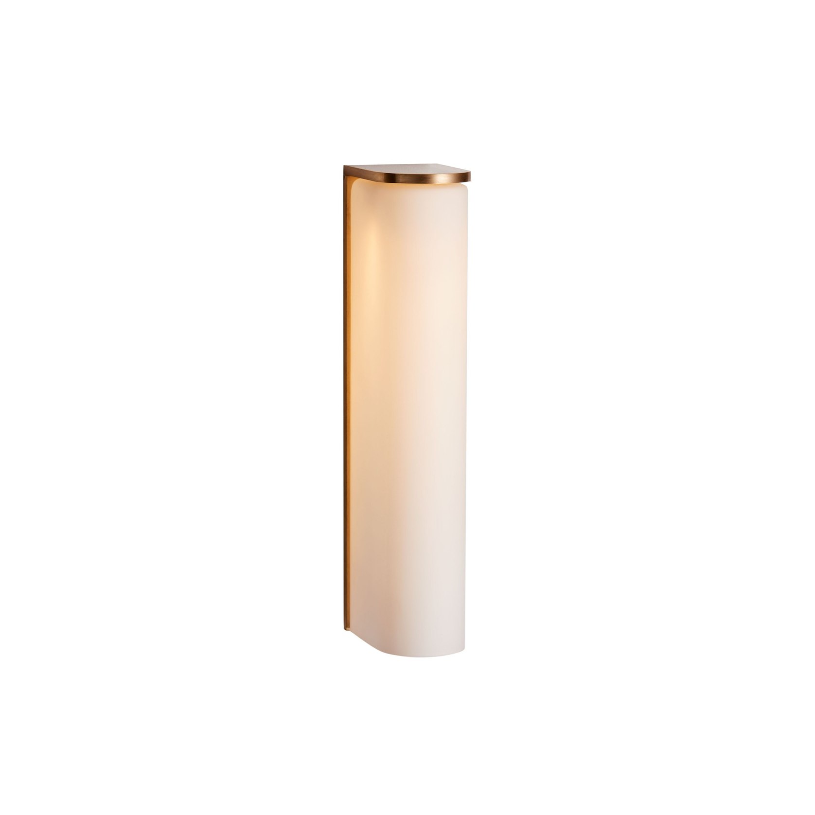 Slim Wall Sconce | ArchiPro NZ