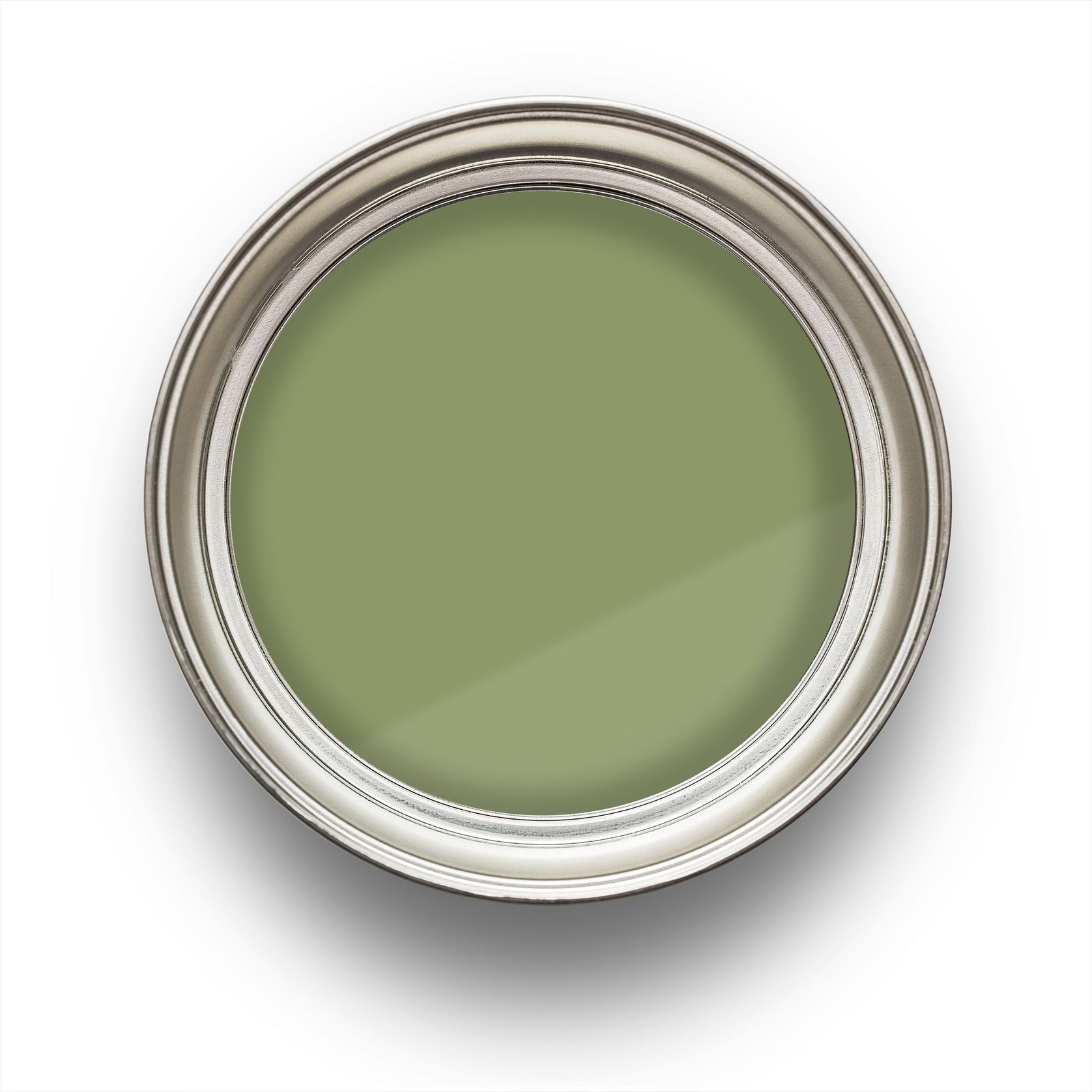 Smashed Avo | ArchiPro NZ