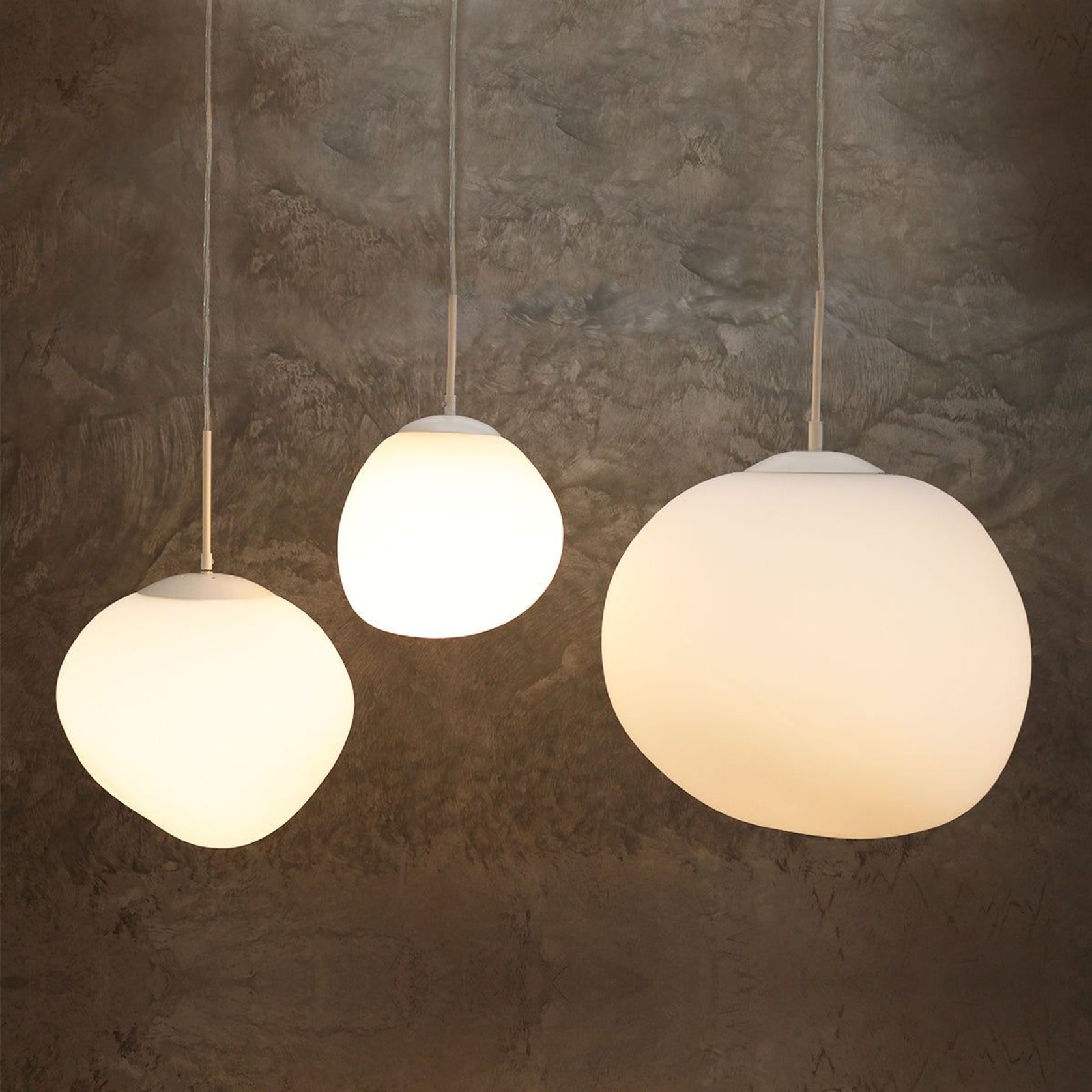 Smelten Cloud | ArchiPro NZ