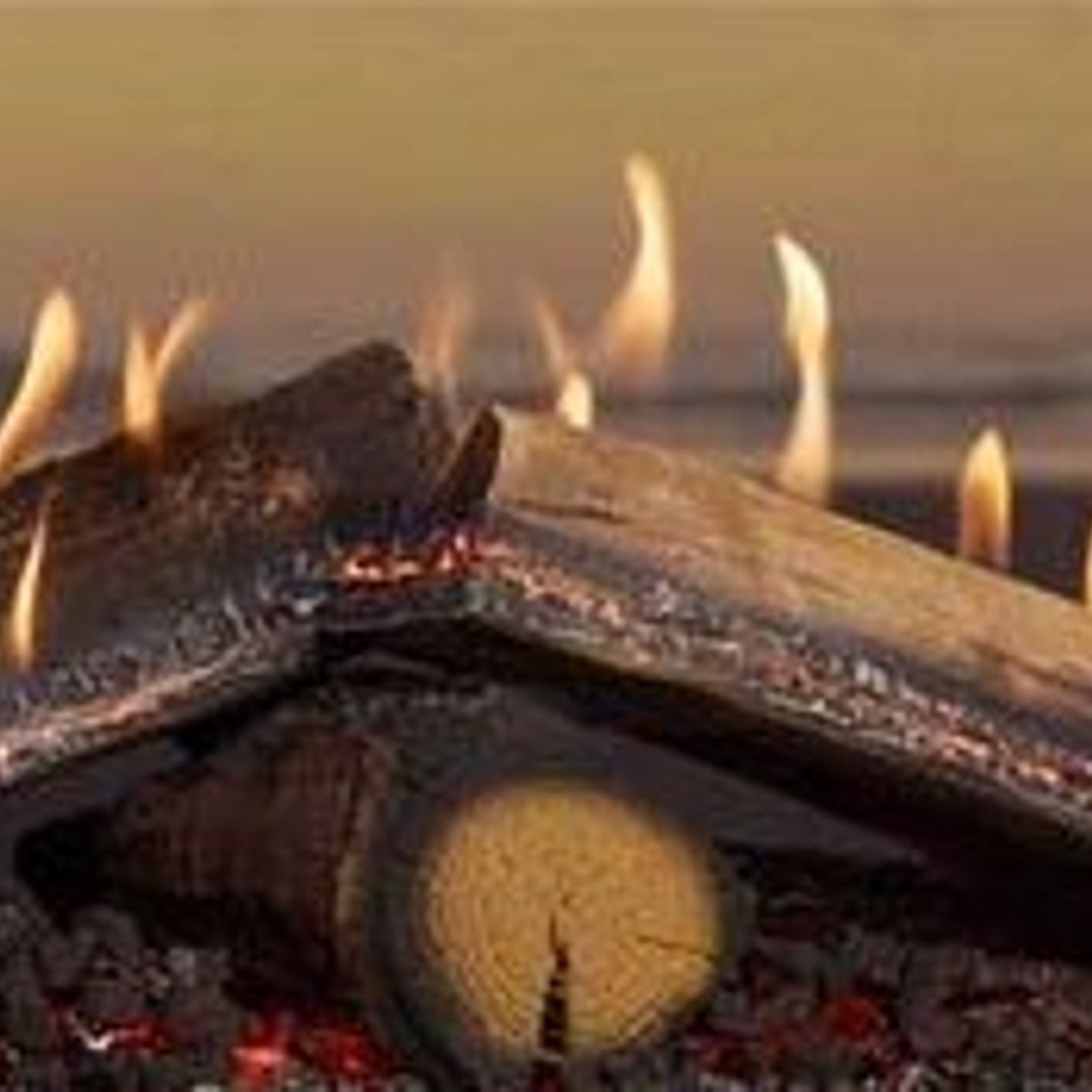 Linear Burn Media | ArchiPro NZ