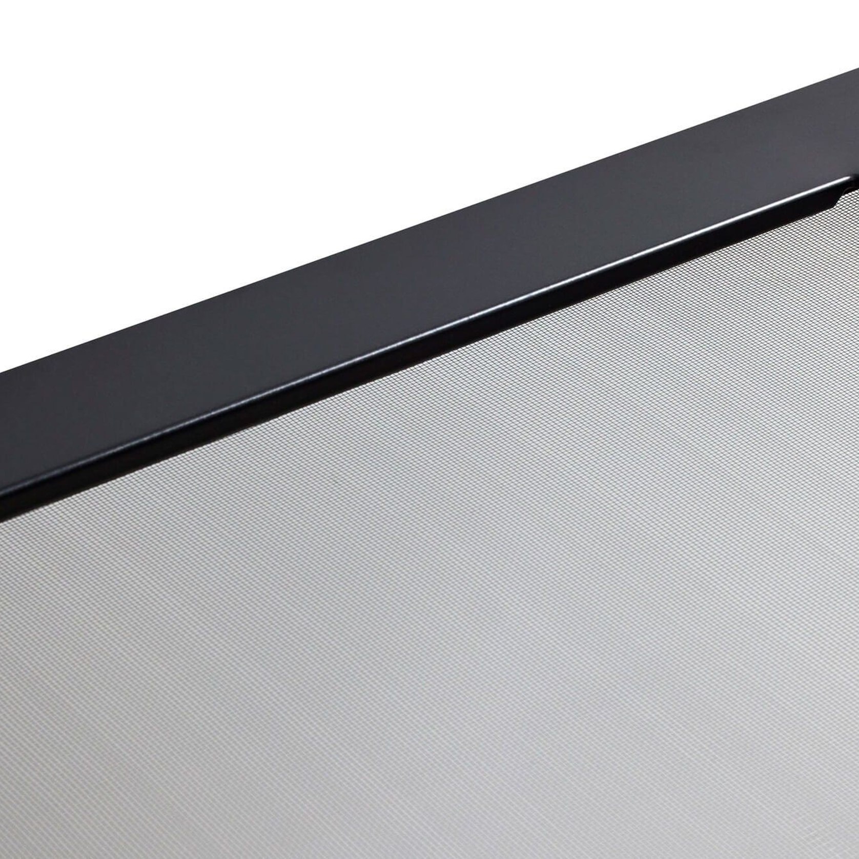 Novo Freestander Mesh Frame | ArchiPro NZ