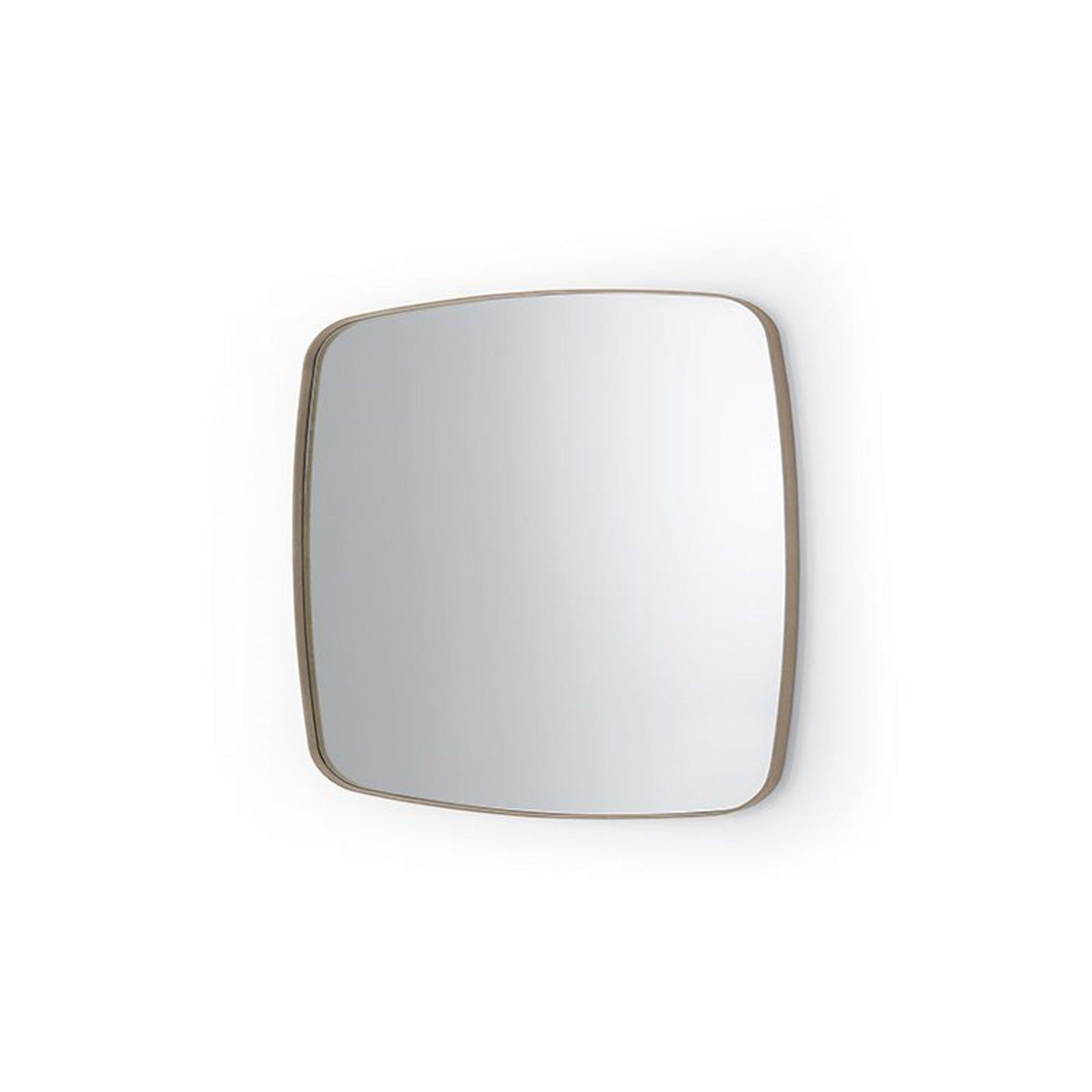 Soft mirror | ArchiPro NZ