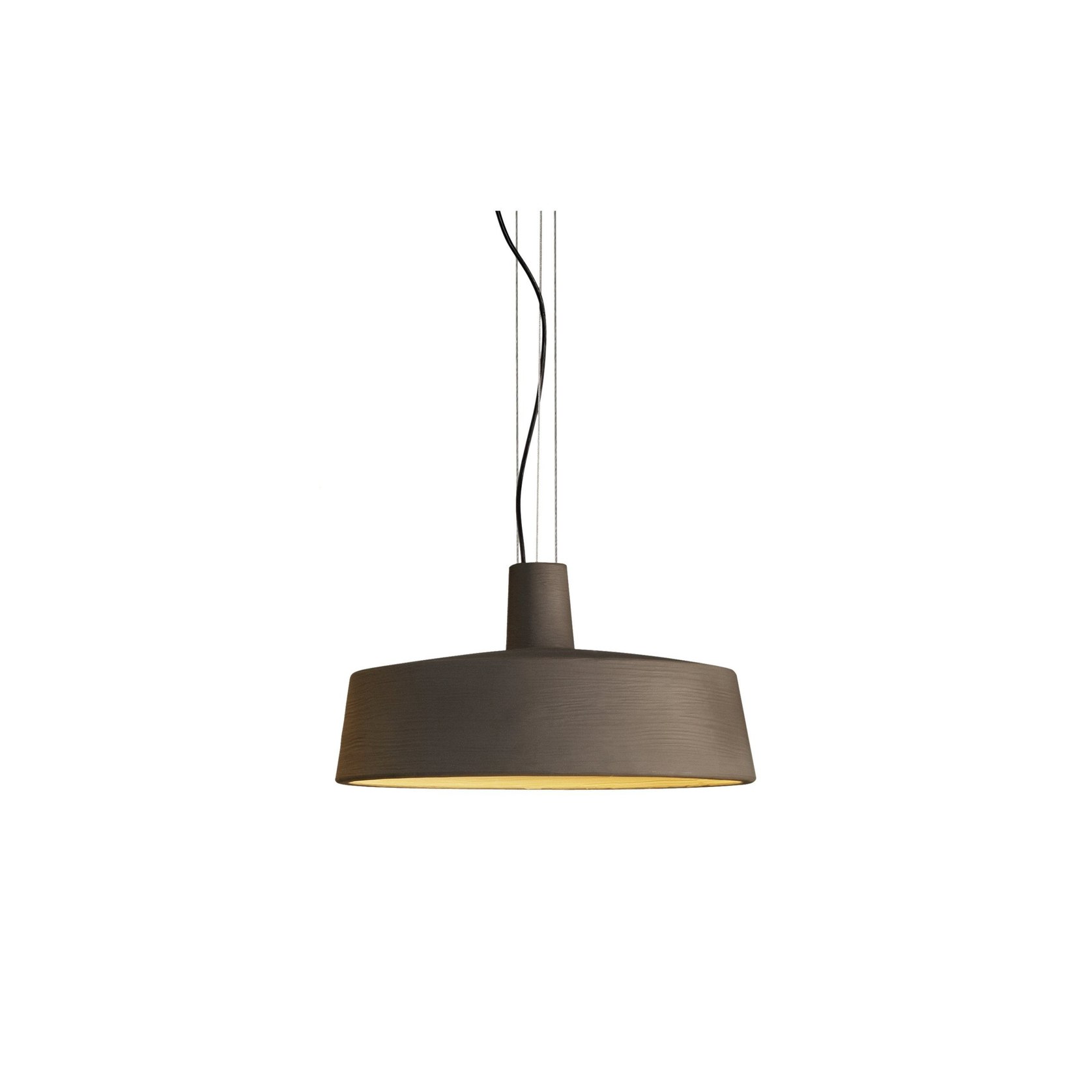 Soho Pendant | ArchiPro NZ