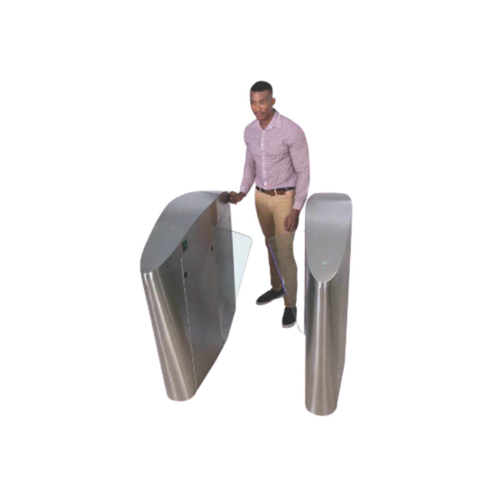Speedgate Express | ArchiPro NZ