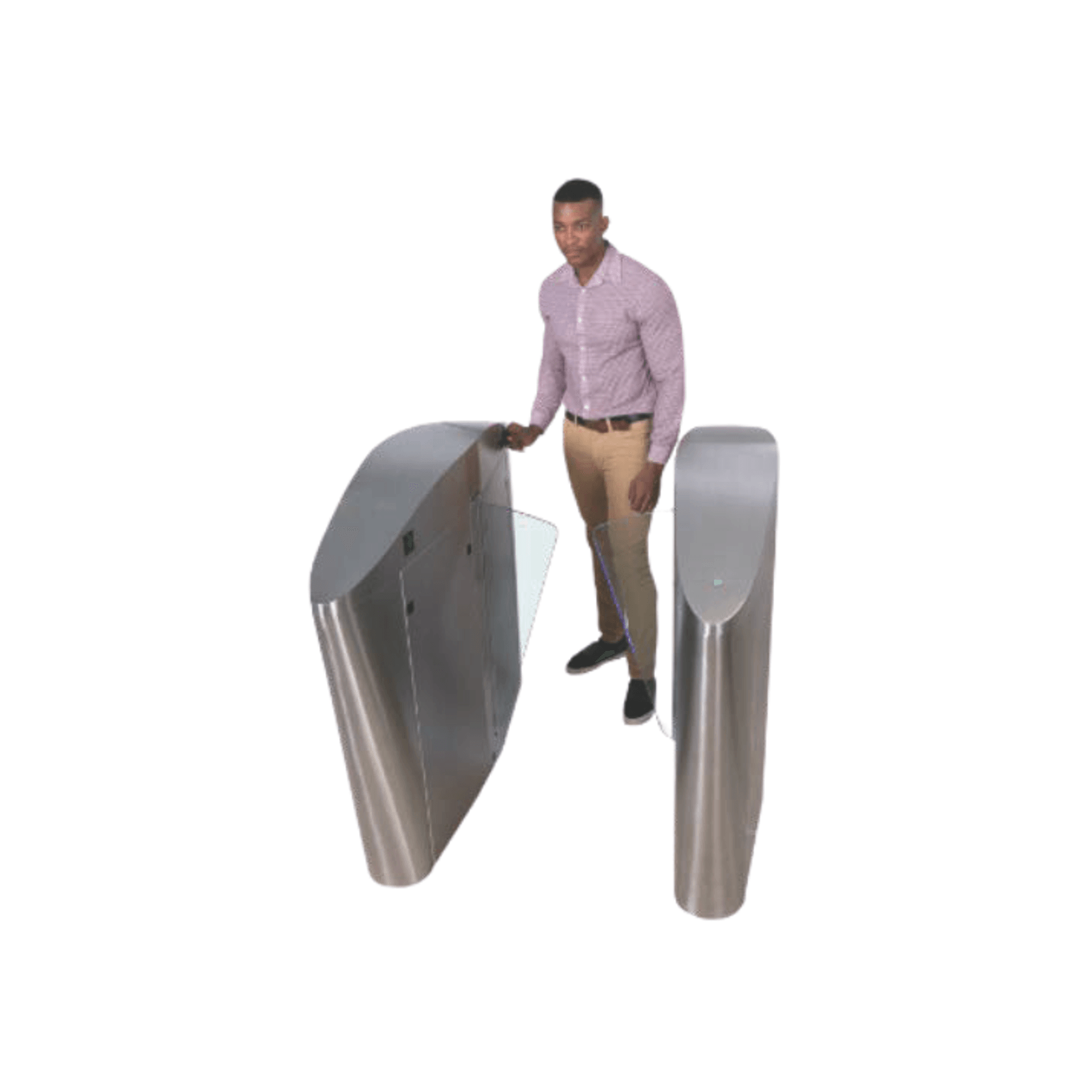 Speedgate Express | ArchiPro NZ