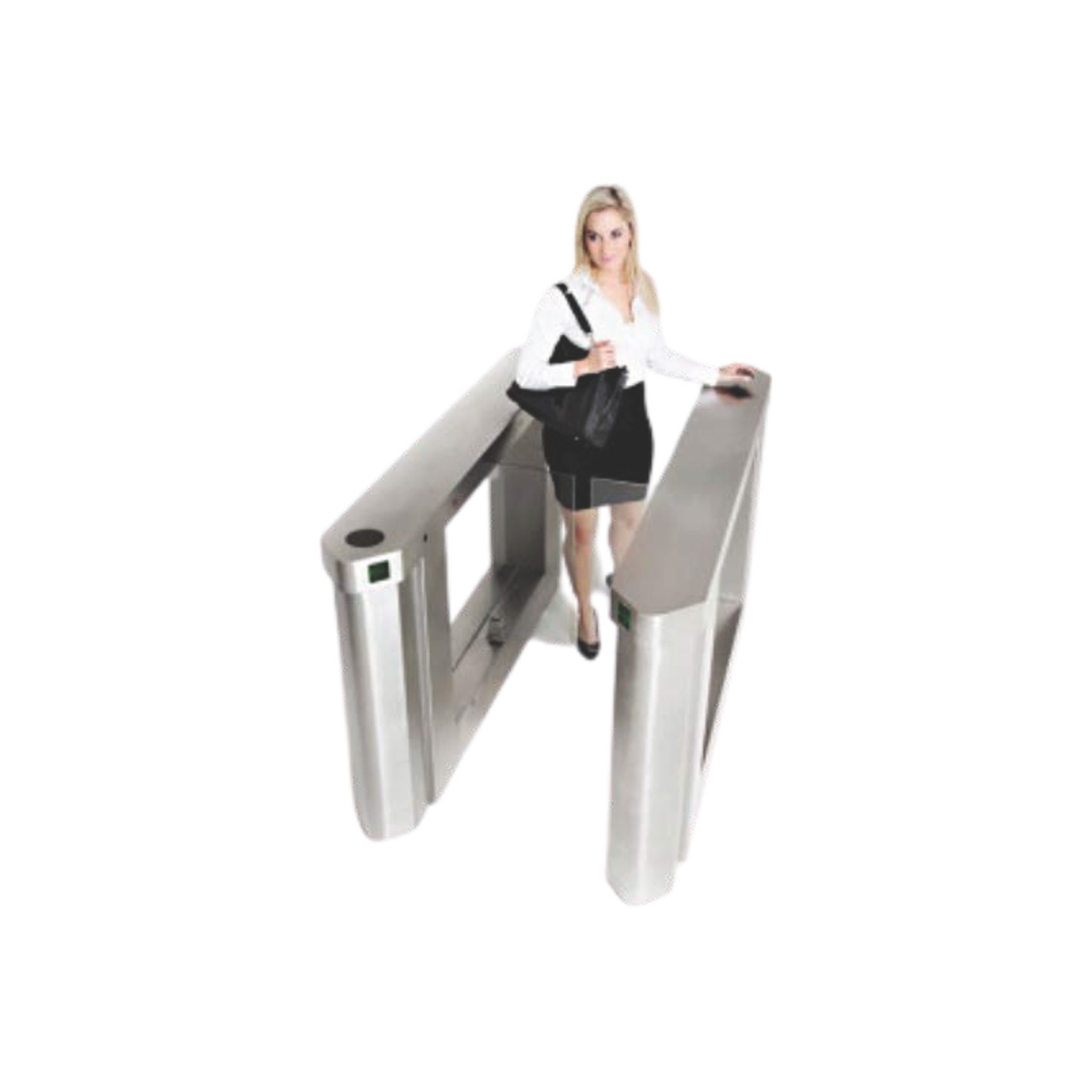 Speedgate Kinetic | ArchiPro NZ