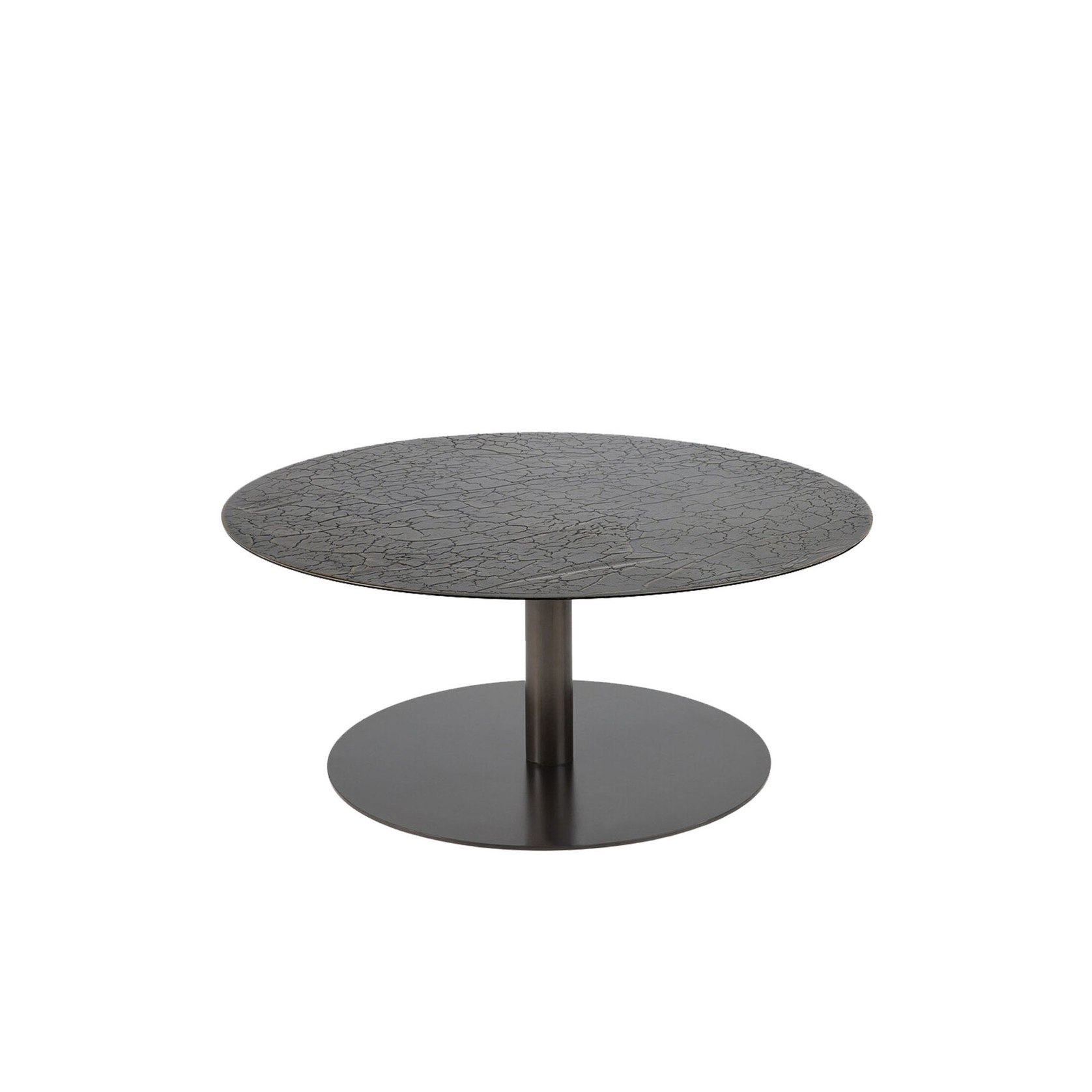 Sphere coffee table | ArchiPro NZ
