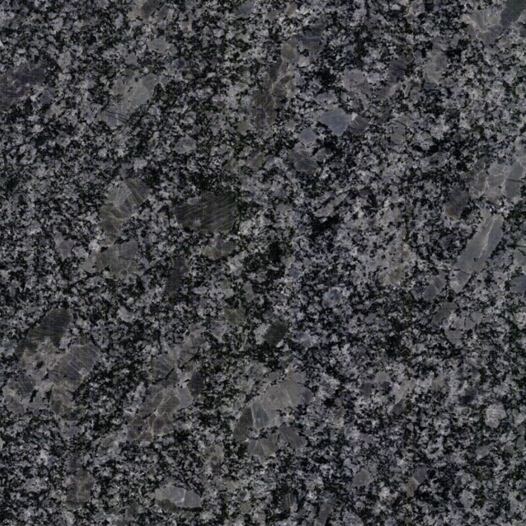 Steel Grey | ArchiPro NZ