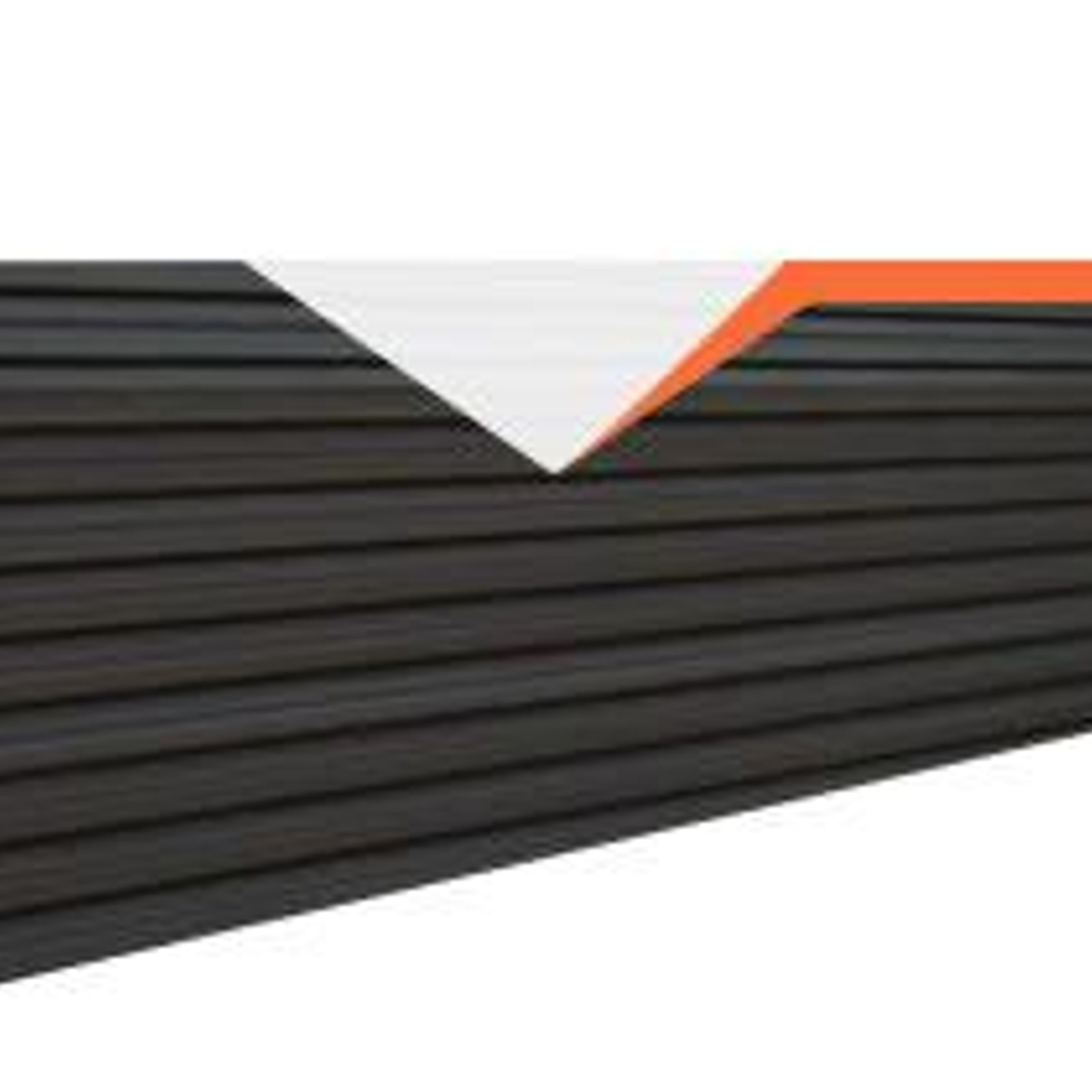 Steel Roller Doors | ArchiPro NZ