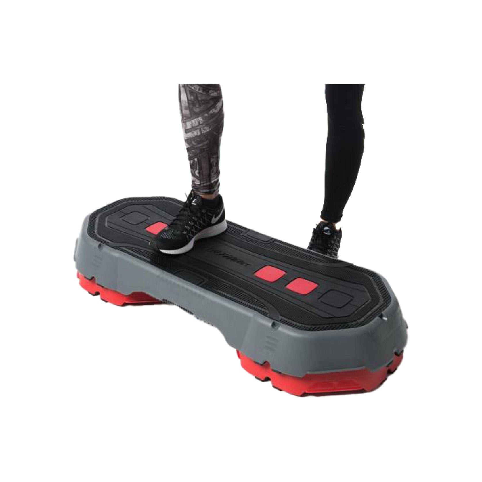 Step Deck & Risers | ArchiPro NZ