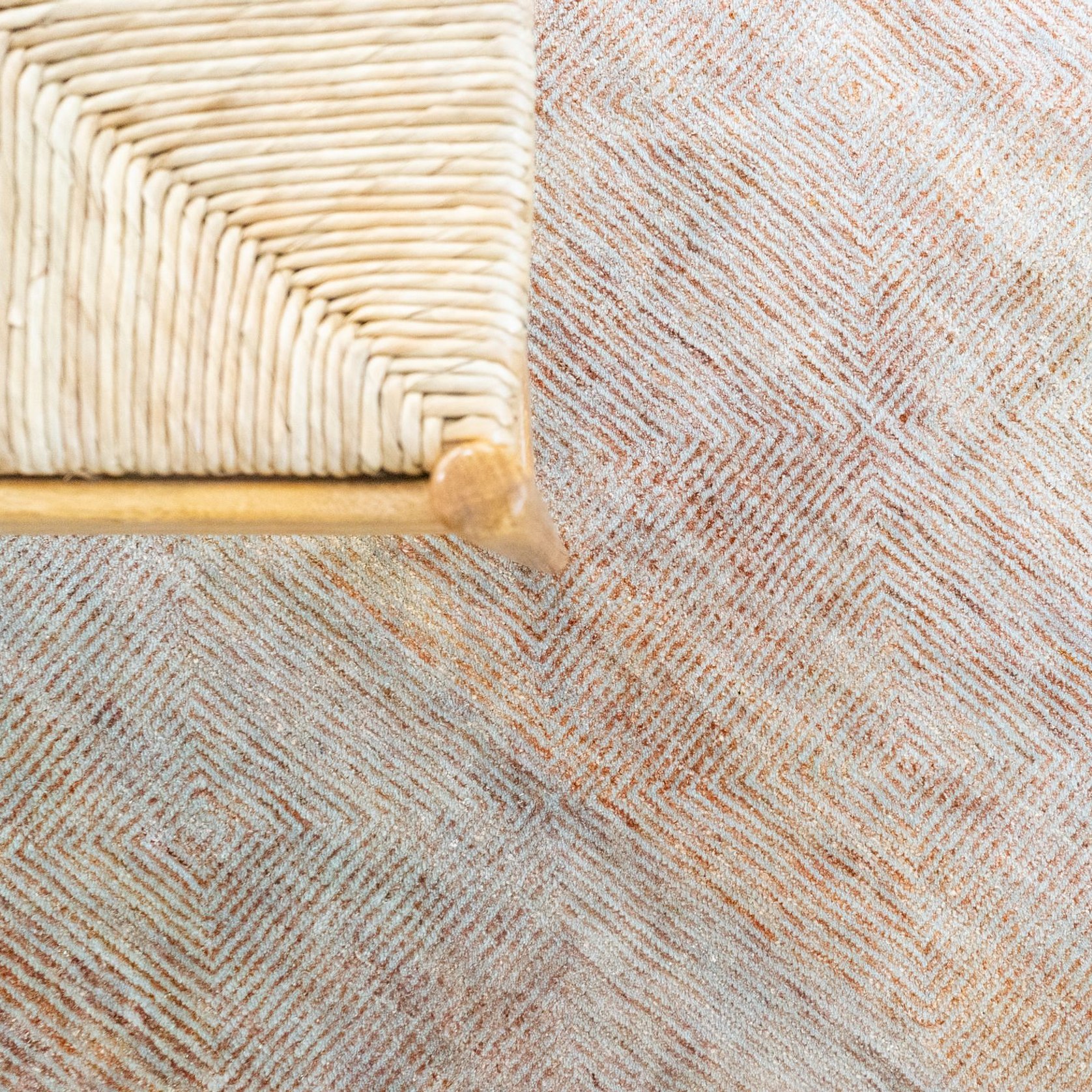 Stepwells Bronze | ArchiPro NZ