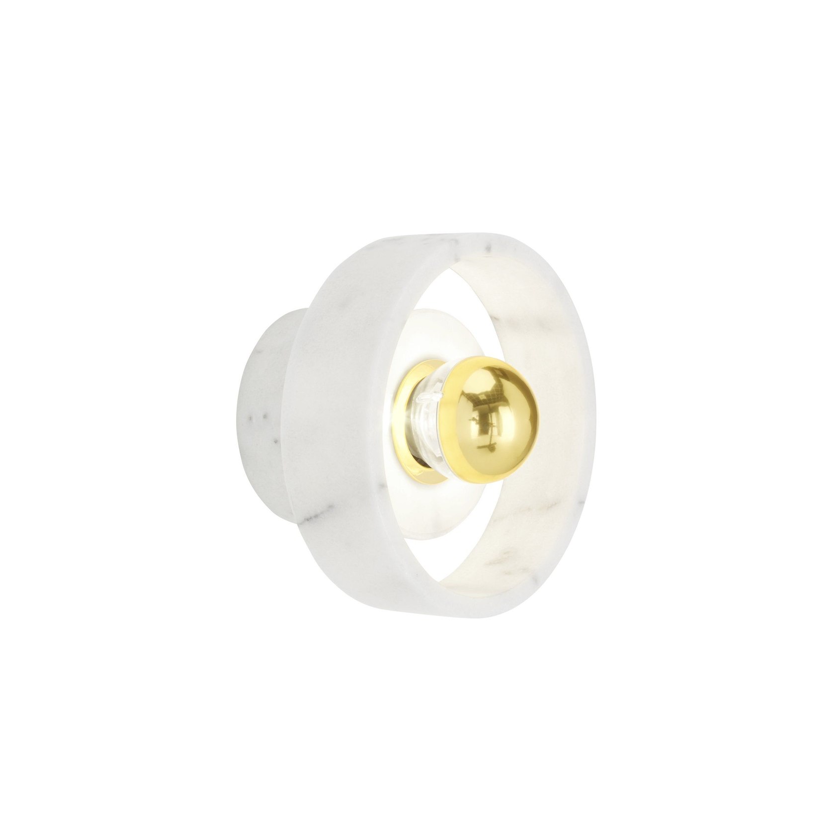 Stone Wall Light | ArchiPro NZ