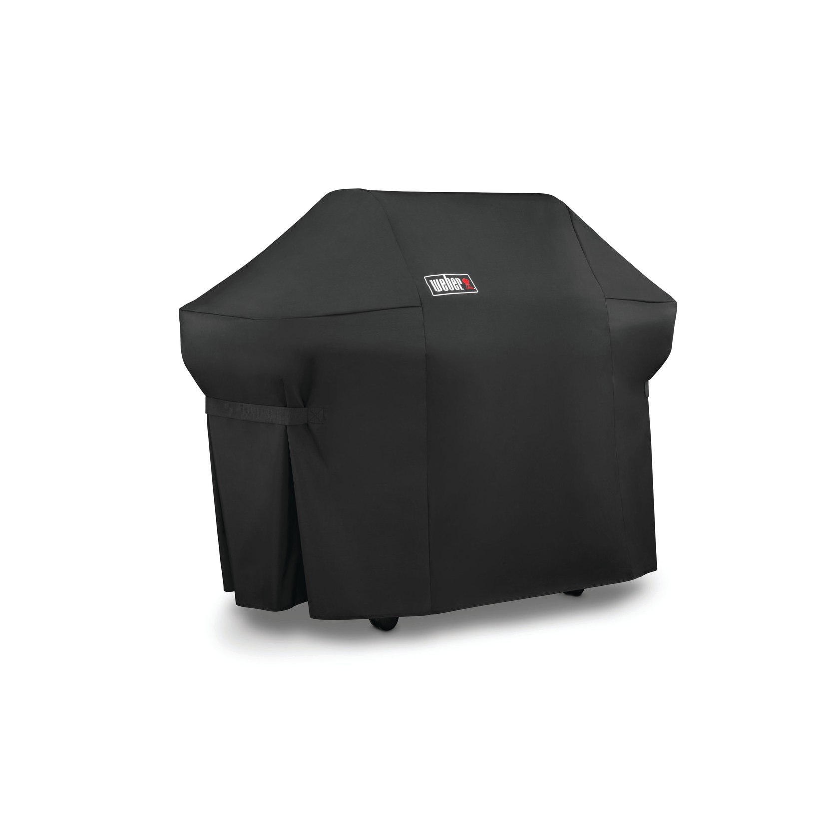 Weber Summit E470 Cover | ArchiPro NZ