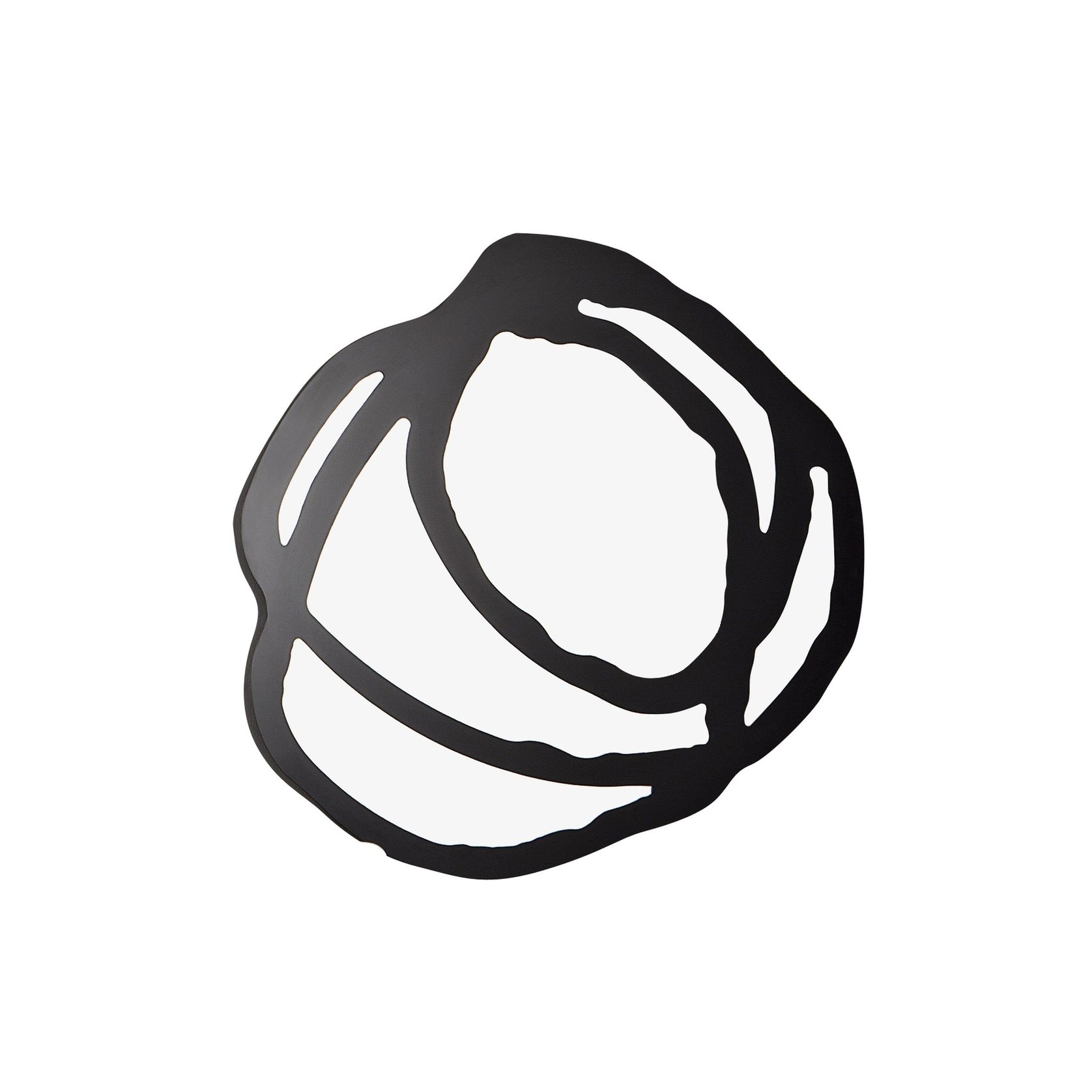 Sweet Mirror by Gervasoni | ECC | ArchiPro NZ