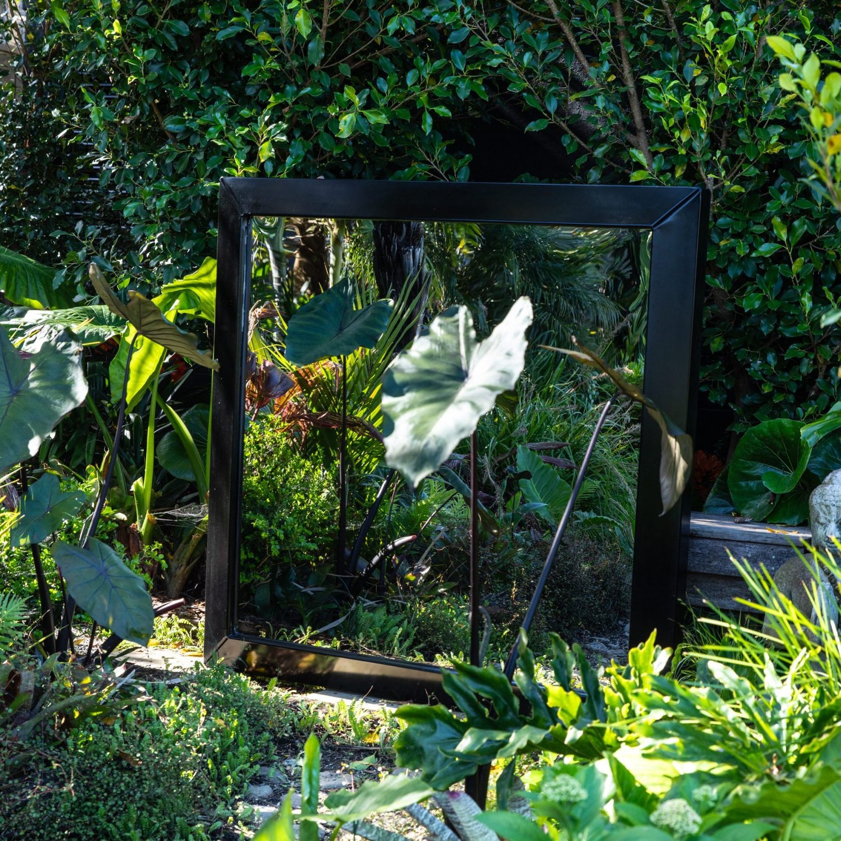 Reflection Mirrors | ArchiPro NZ