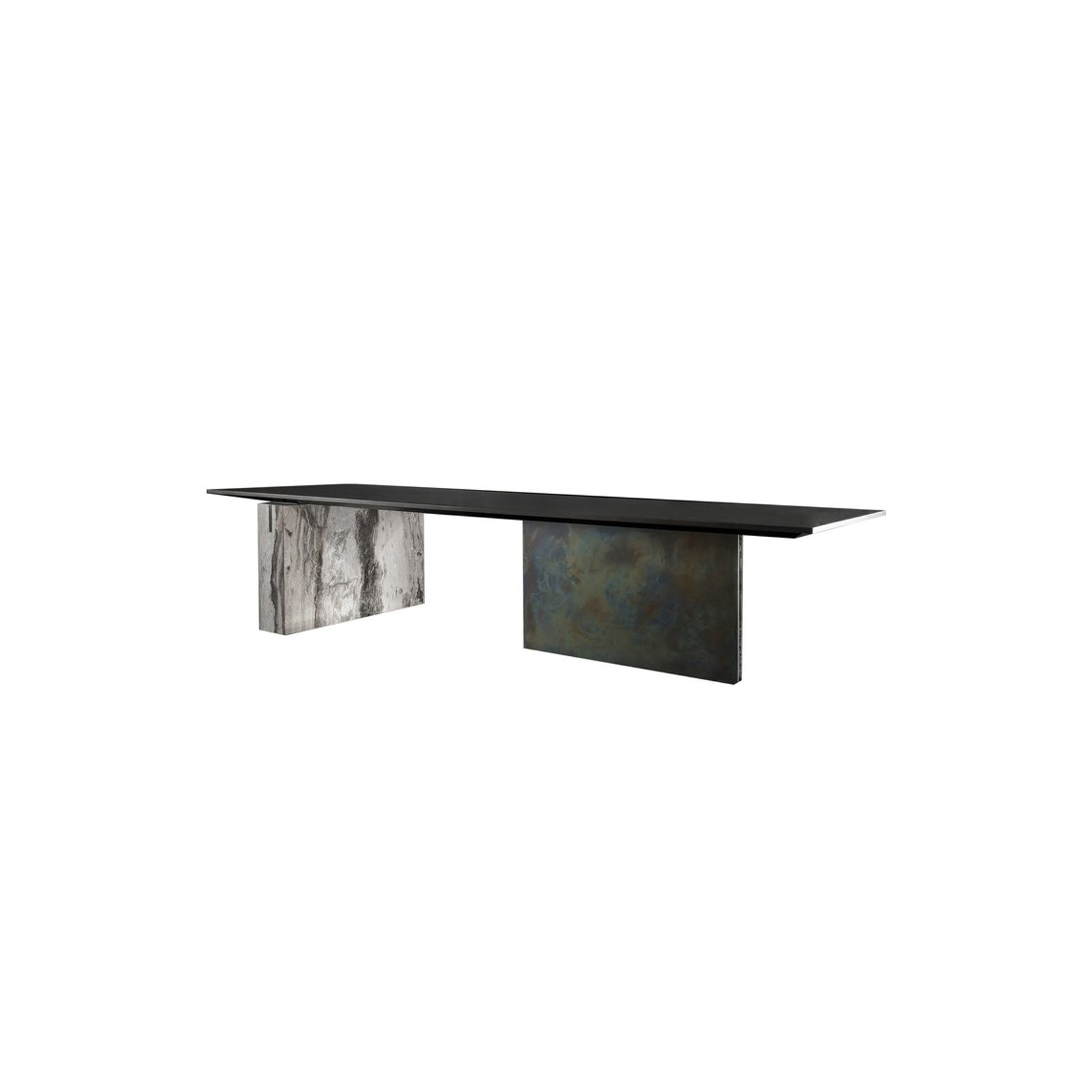 Ted table | ArchiPro NZ