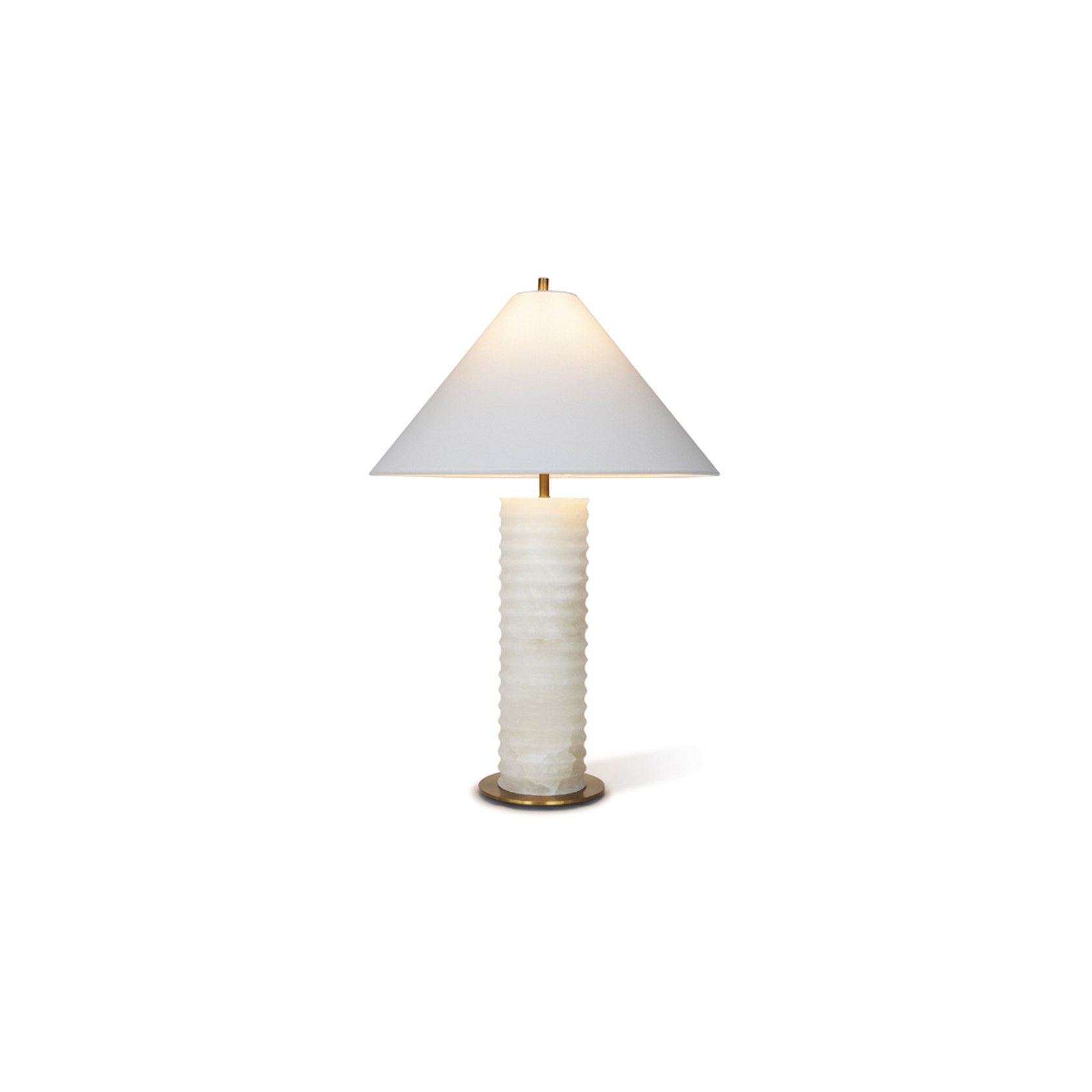 Mayfair Table Lamp | ArchiPro NZ