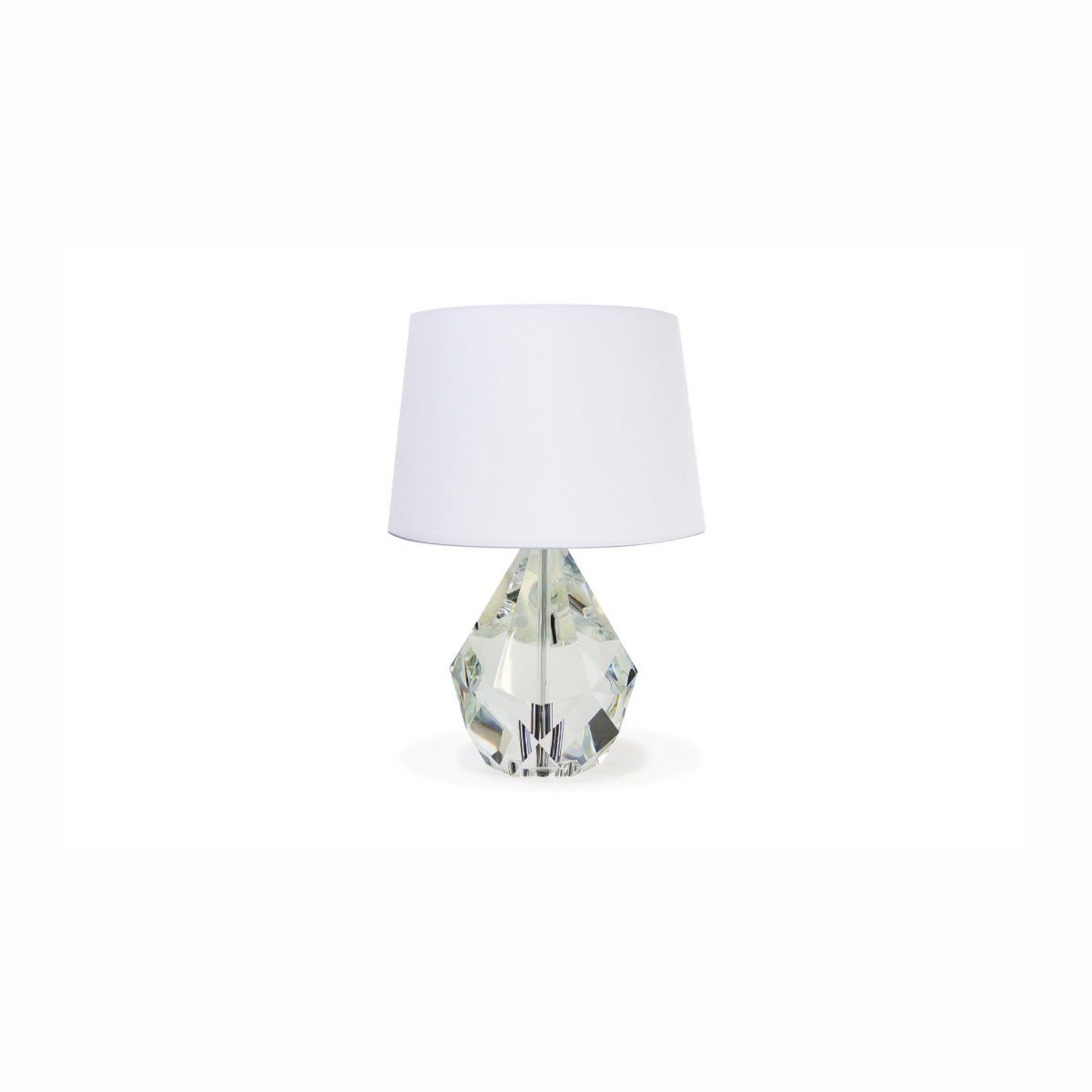 Florence Table Lamp | ArchiPro NZ