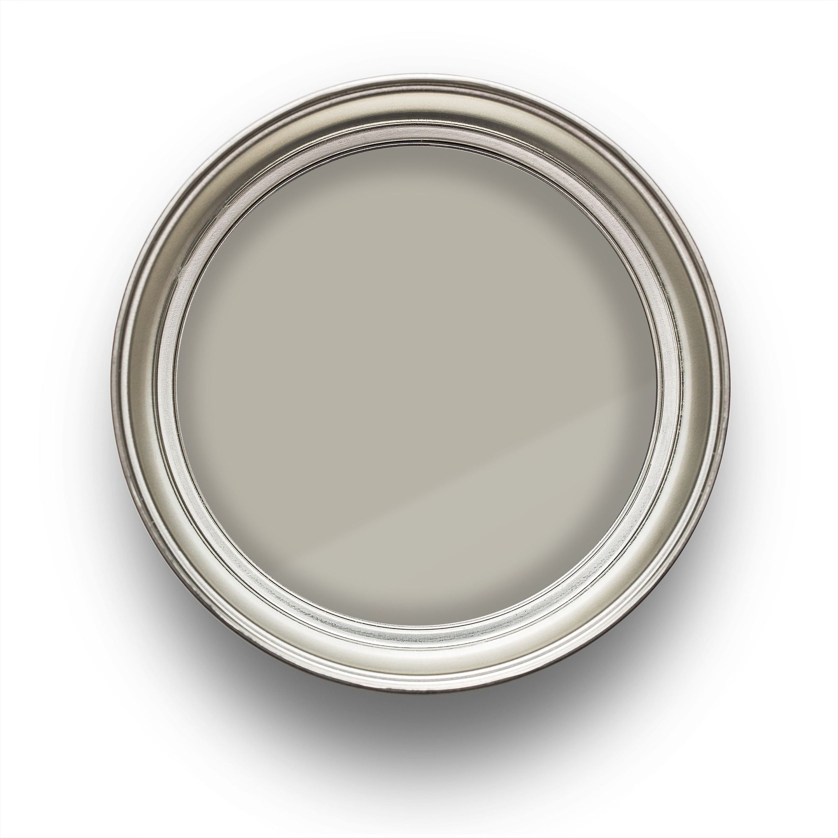 The Wharf | ArchiPro NZ