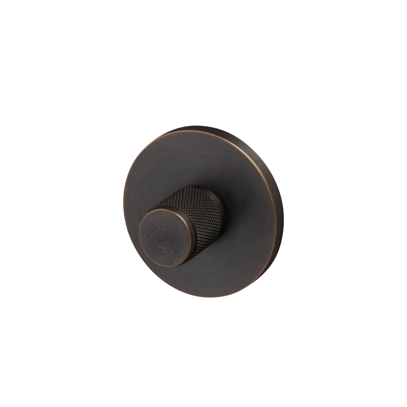 Thumbturn Lock | ArchiPro NZ