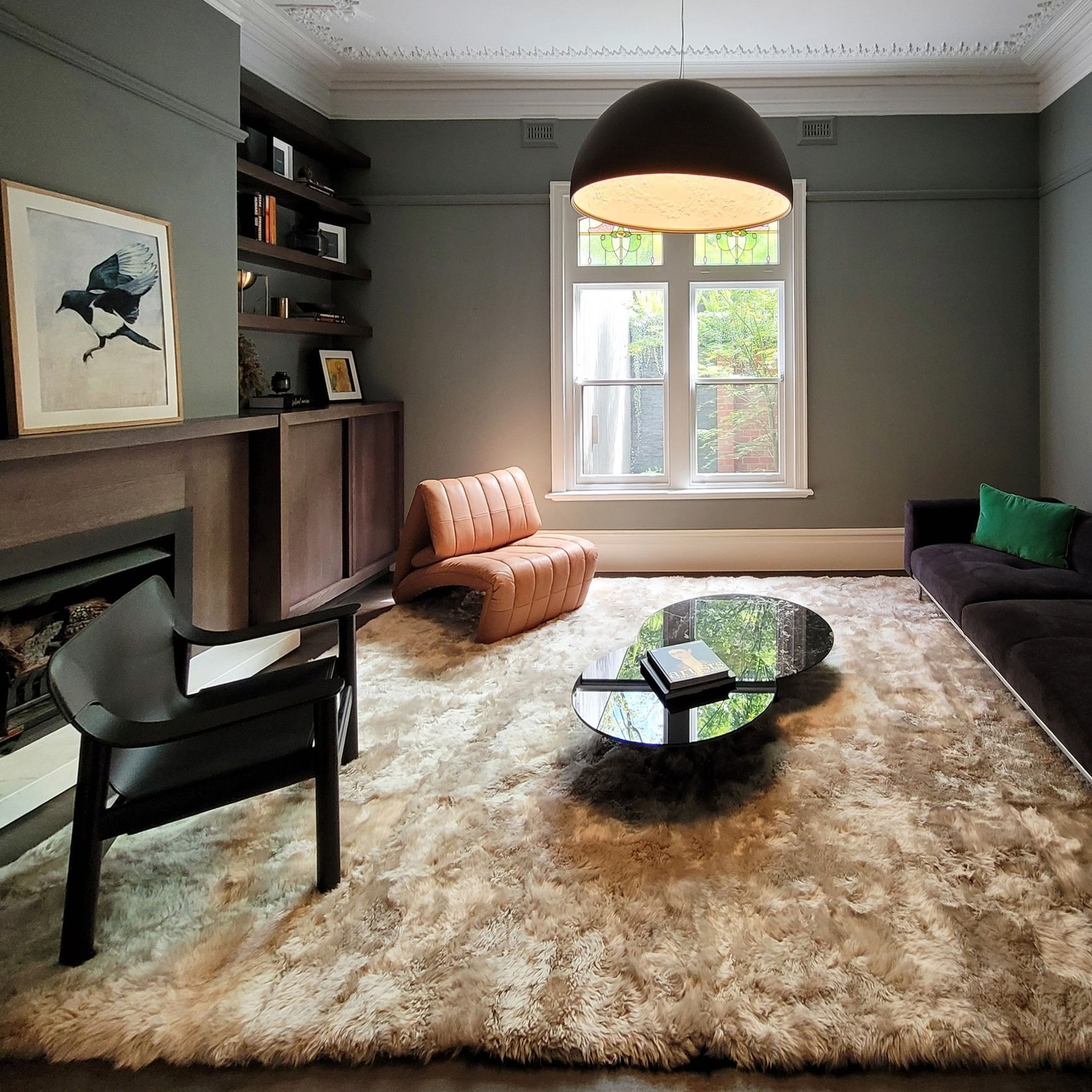 Tocca Vanilla | ArchiPro NZ