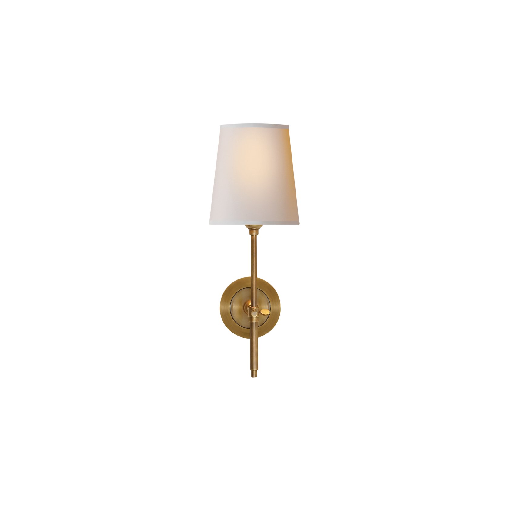 Bryant Sconce | ArchiPro NZ