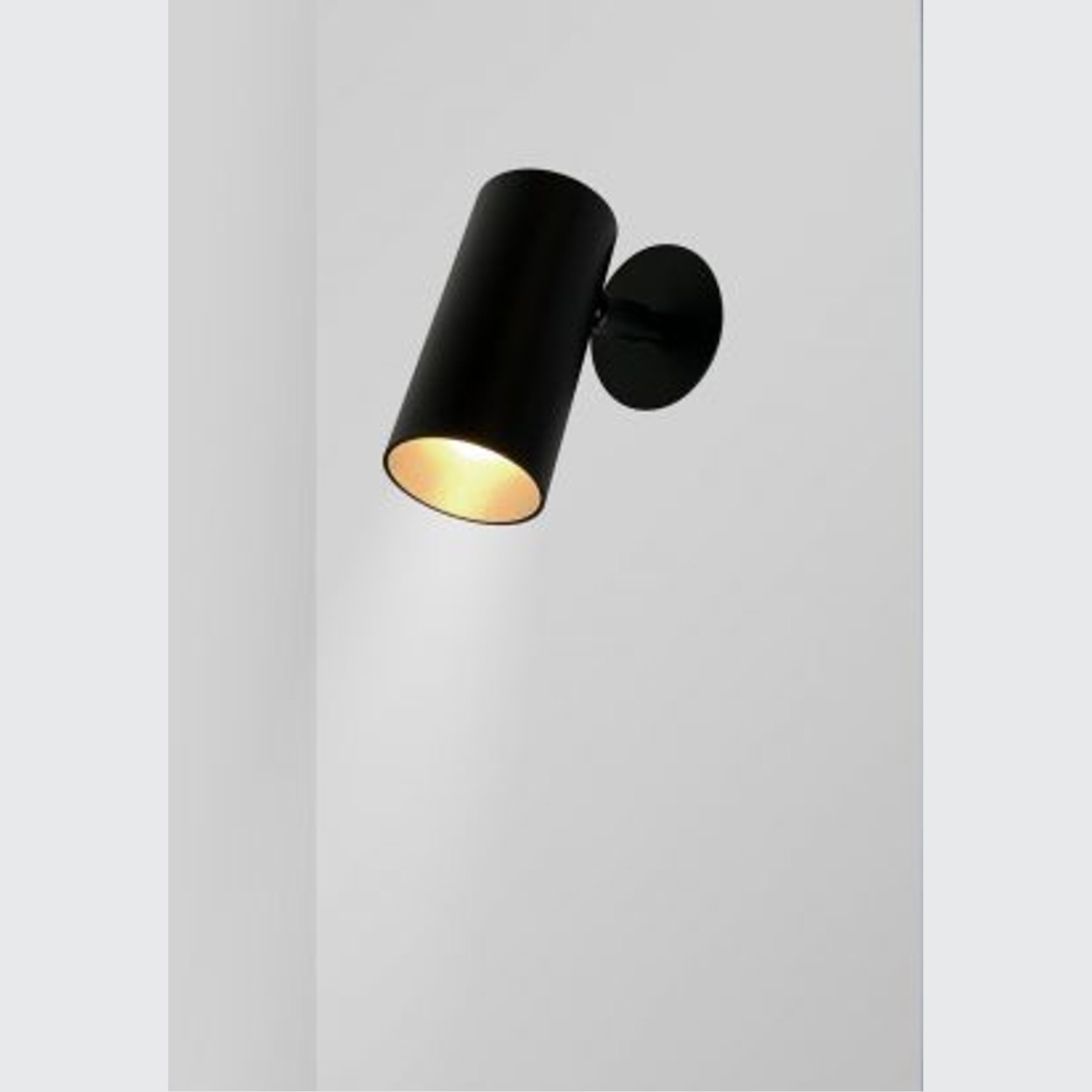 Tullyspot Surface COB Pro Spotlight | ArchiPro NZ