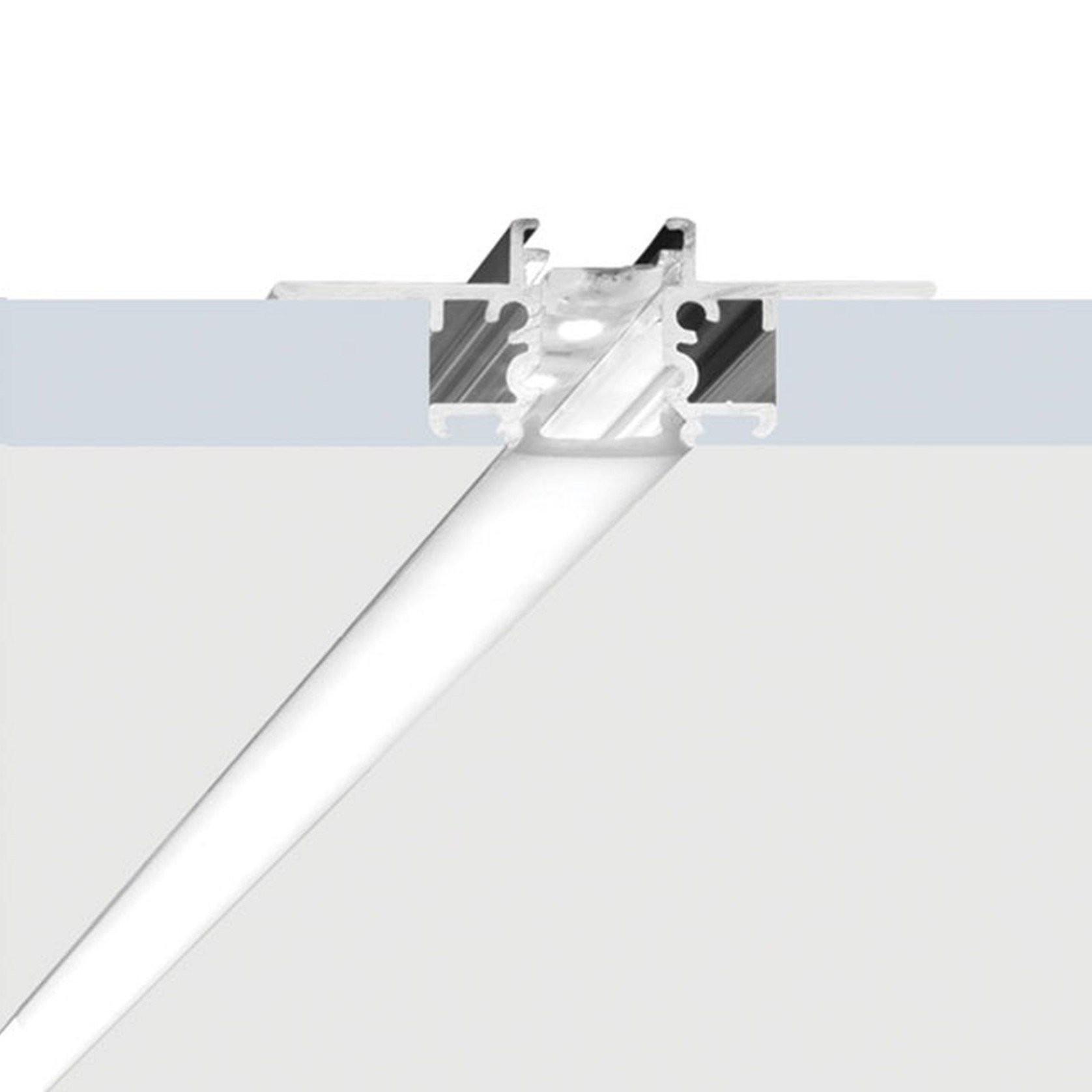 Underscore15 Recessed | ArchiPro NZ