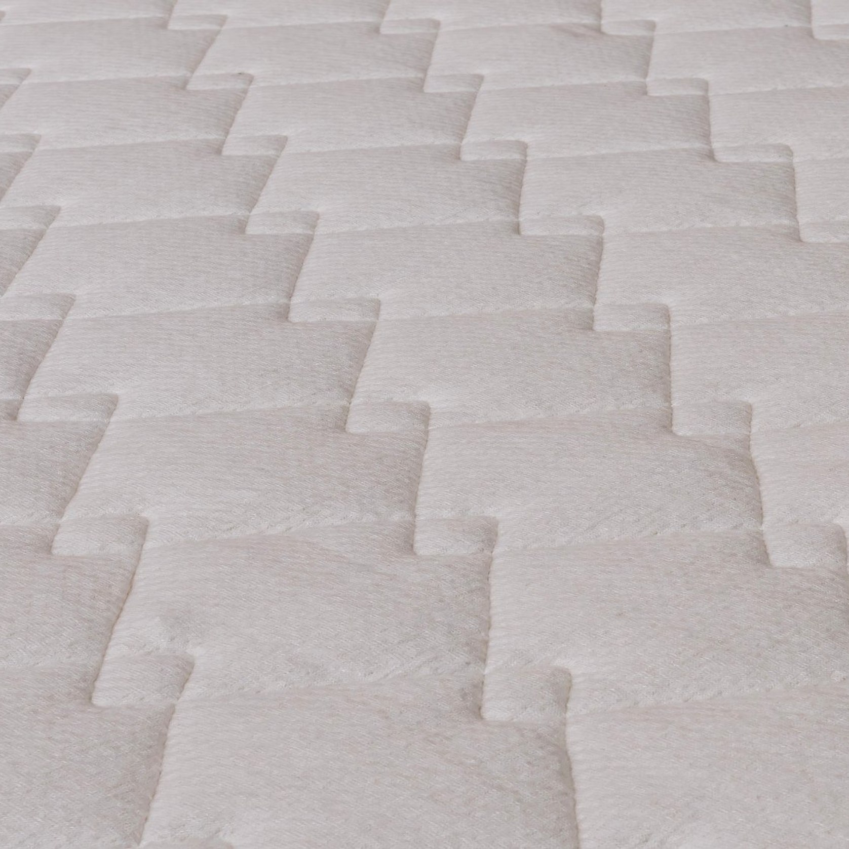 Quilted Wool Topper Pad | ArchiPro NZ
