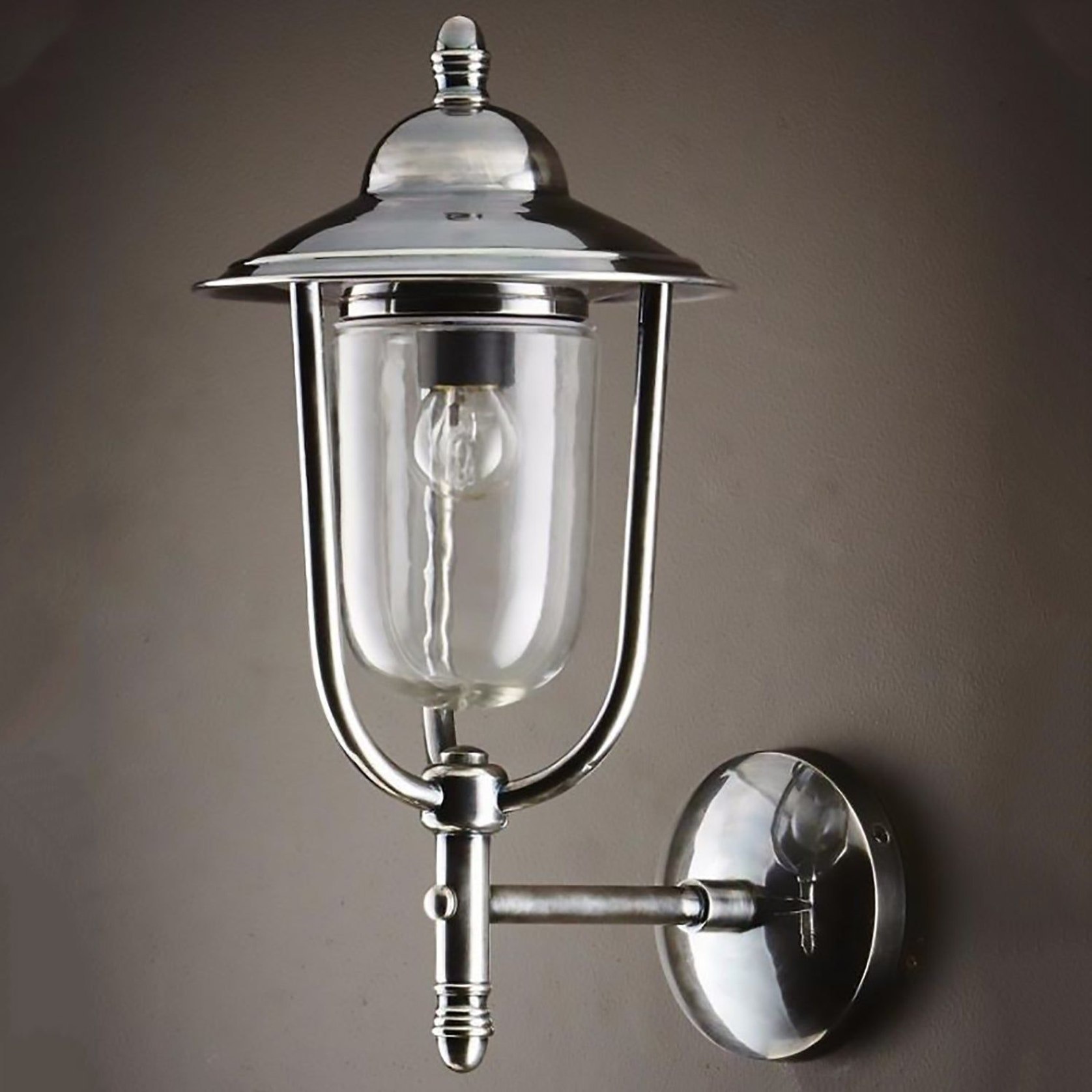 Lenox - Wall Light | ArchiPro NZ