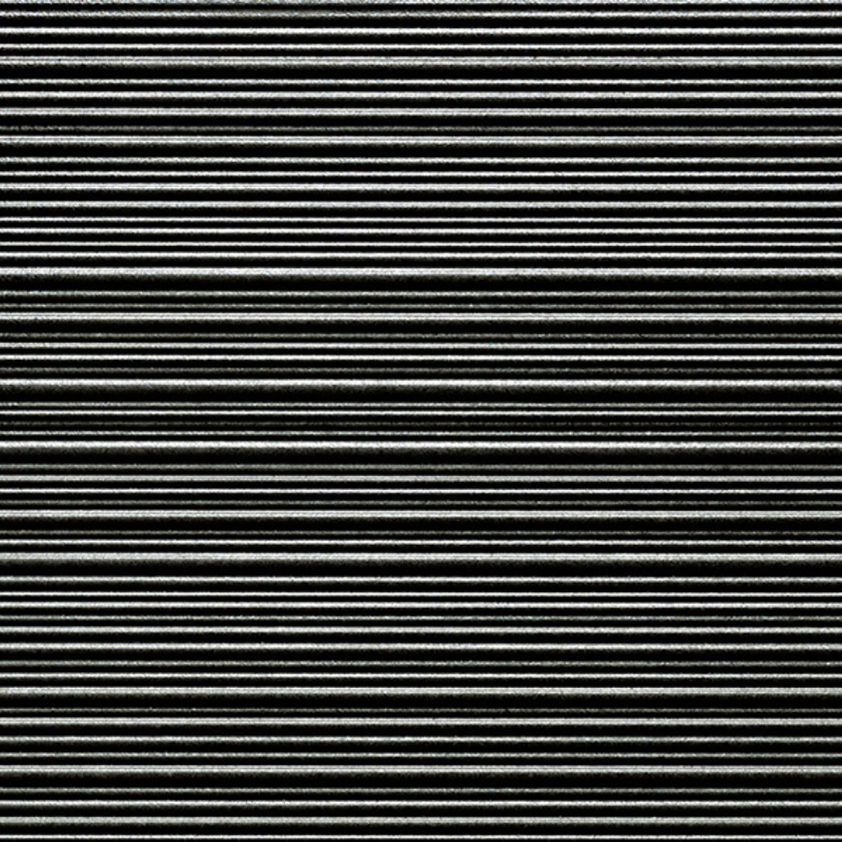 Shale Dark Ribbed | ArchiPro NZ
