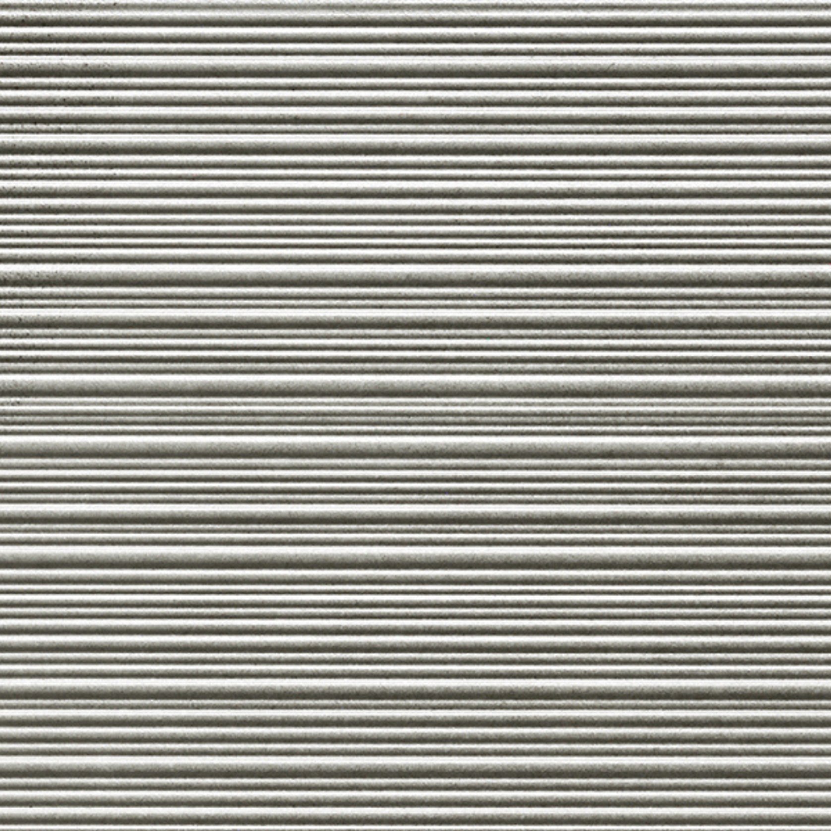 Shale Greige Ribbed | ArchiPro NZ