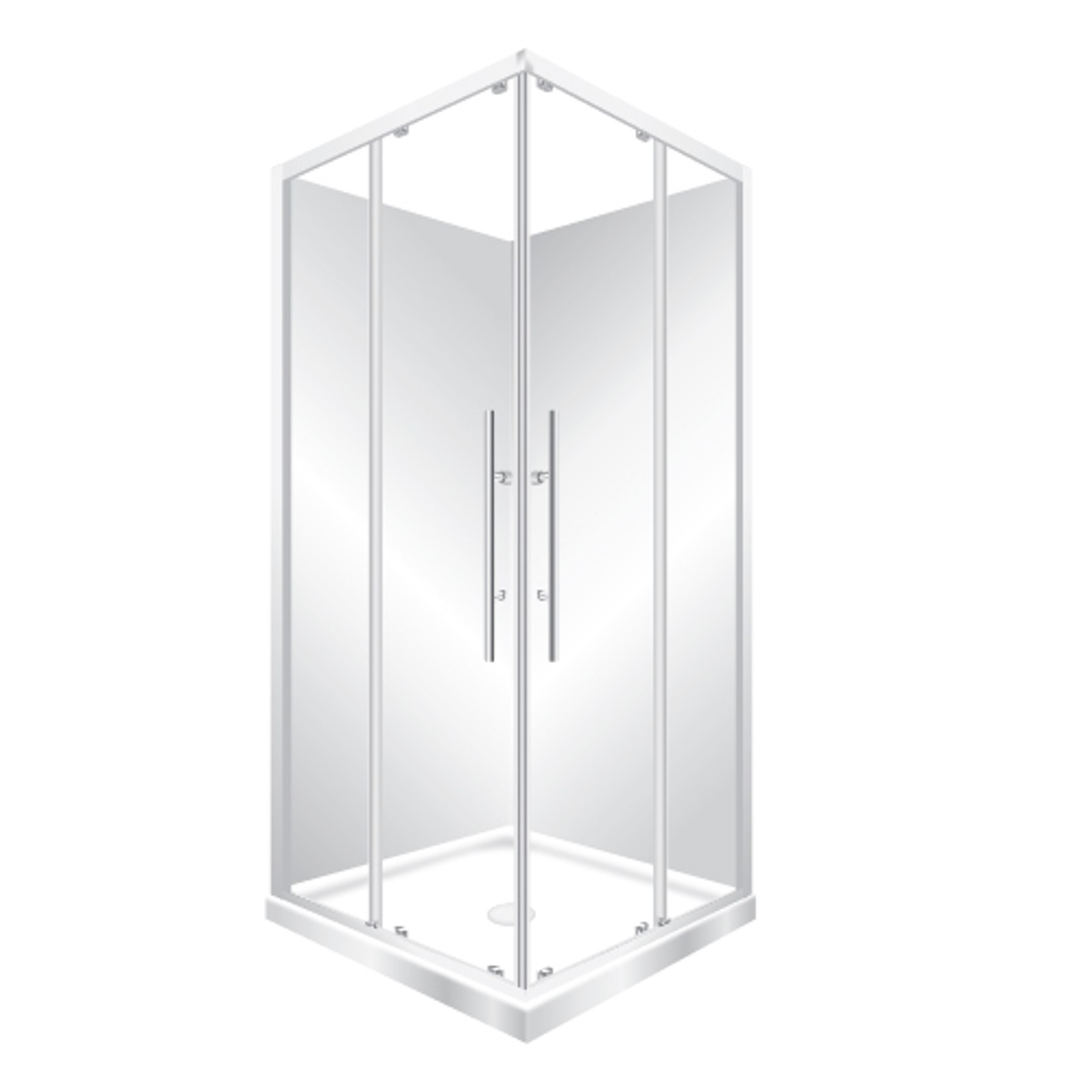 V-Slider 1000 | ArchiPro NZ