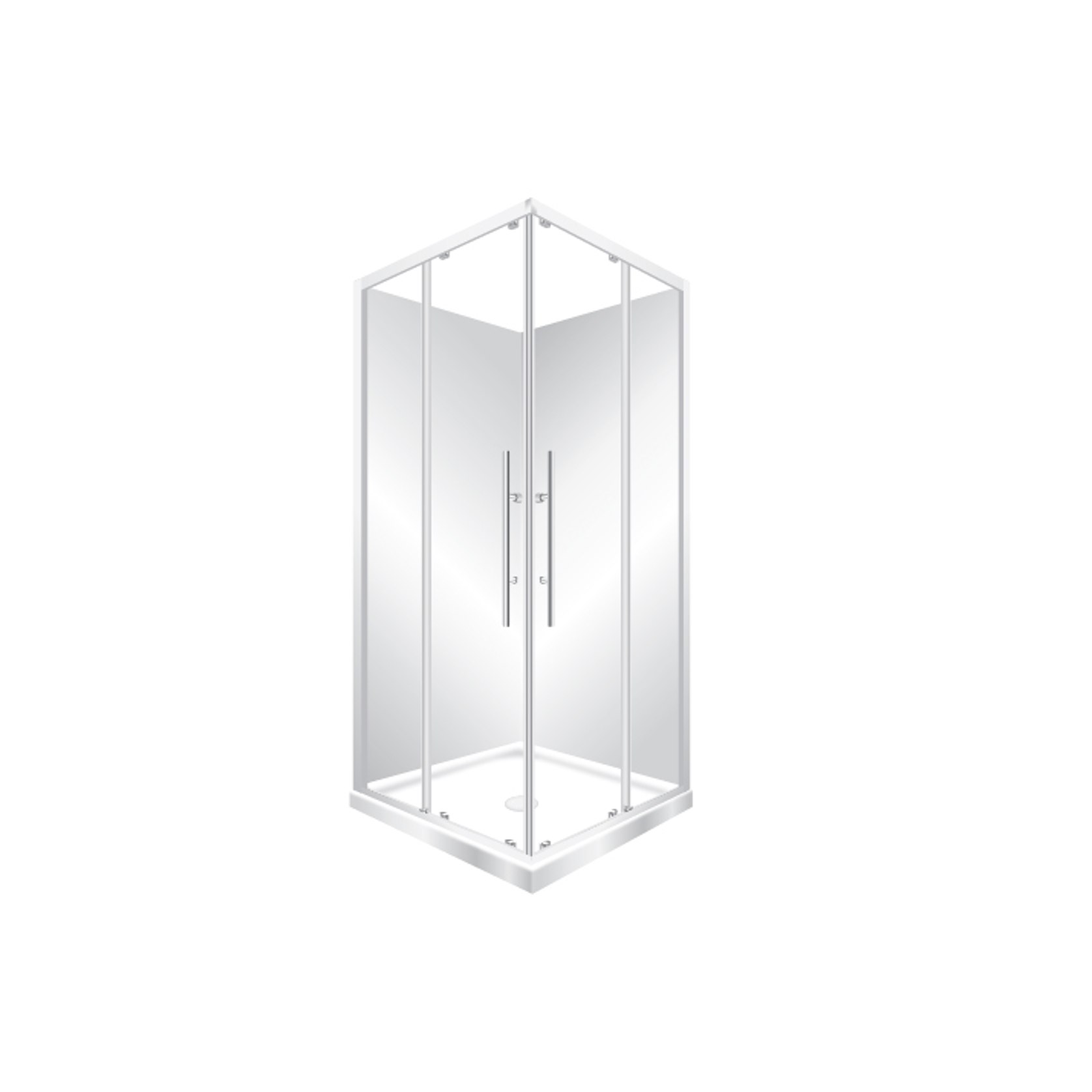 V-Slider 900 | ArchiPro NZ