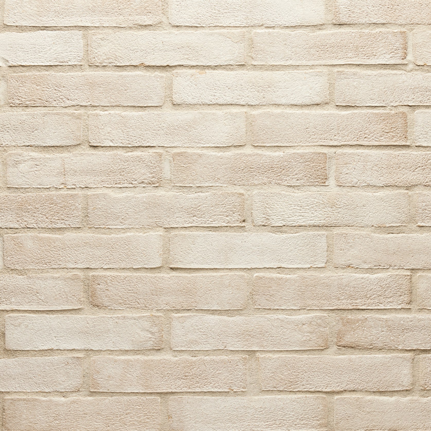 Verona - San Selmo | Austral Bricks | ArchiPro NZ
