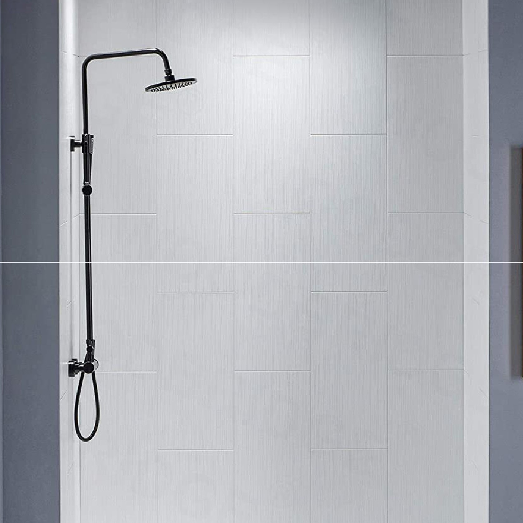 Pinnacle Slate and Textured Wall Linings | ArchiPro NZ