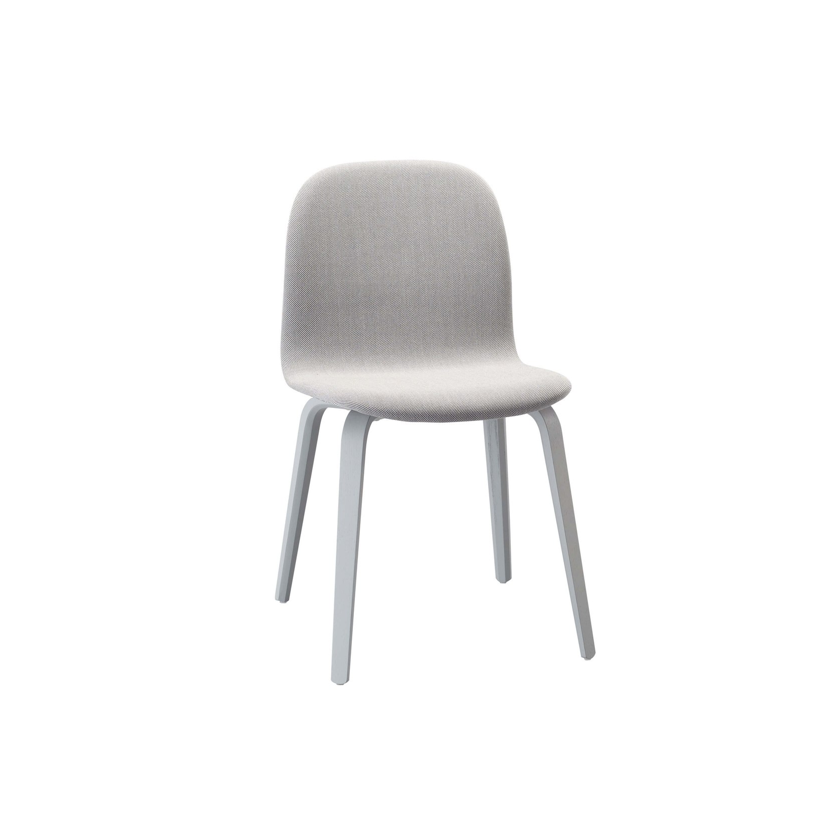 Visu Upholstered | ArchiPro NZ