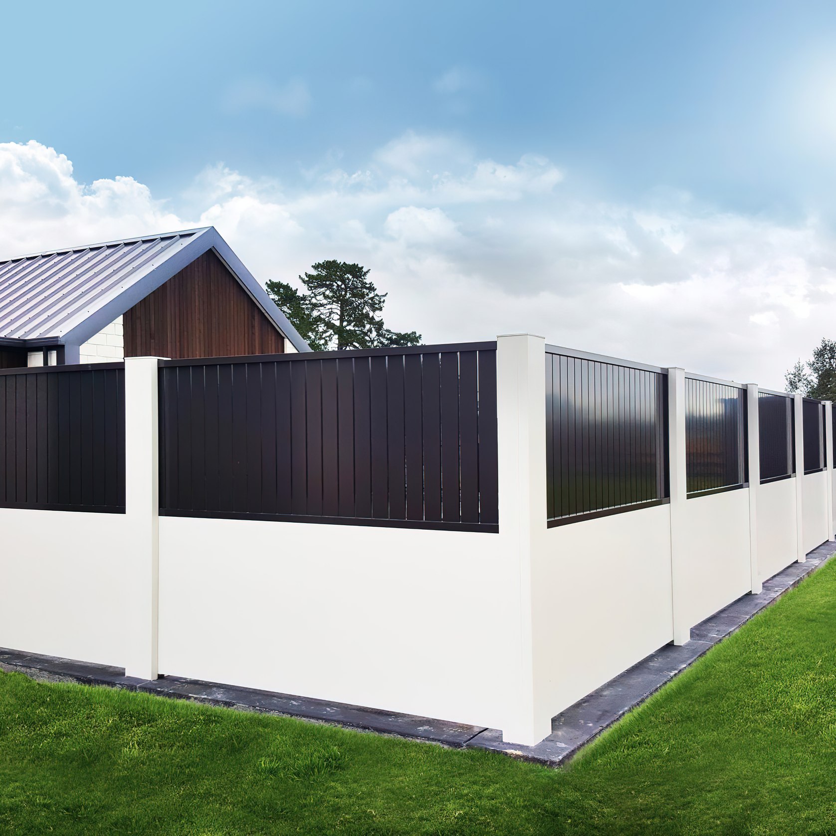Panel | ArchiPro NZ