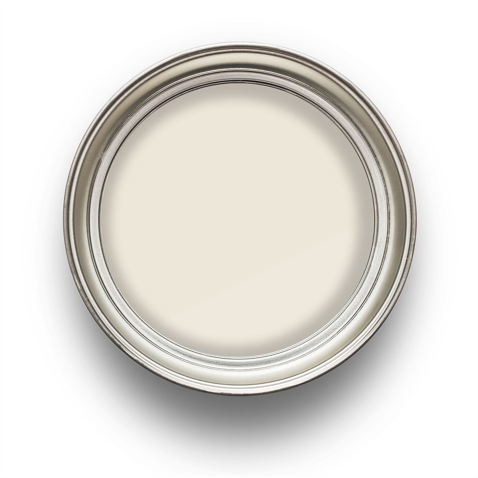 Woolly Jumper | ArchiPro NZ