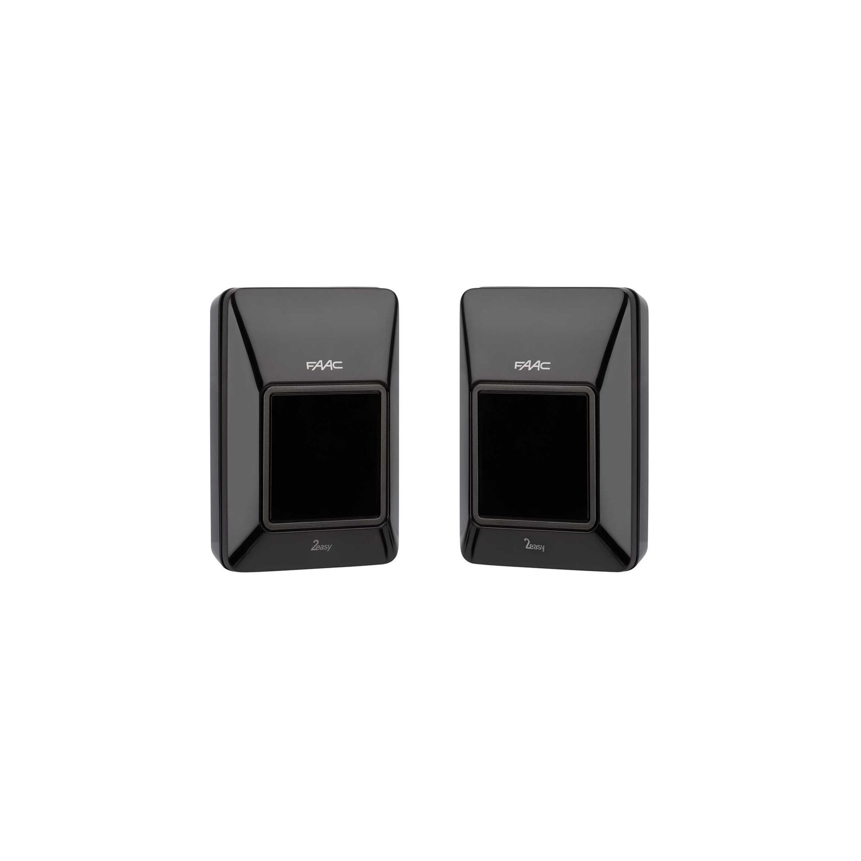 XP 30 Wall Photocell | ArchiPro NZ