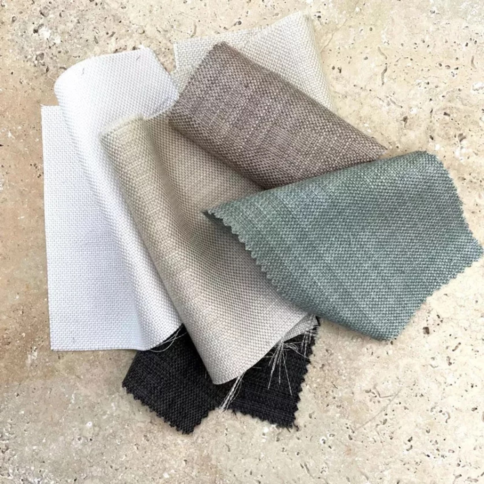 Lahood Metro Range | Electra | ArchiPro NZ